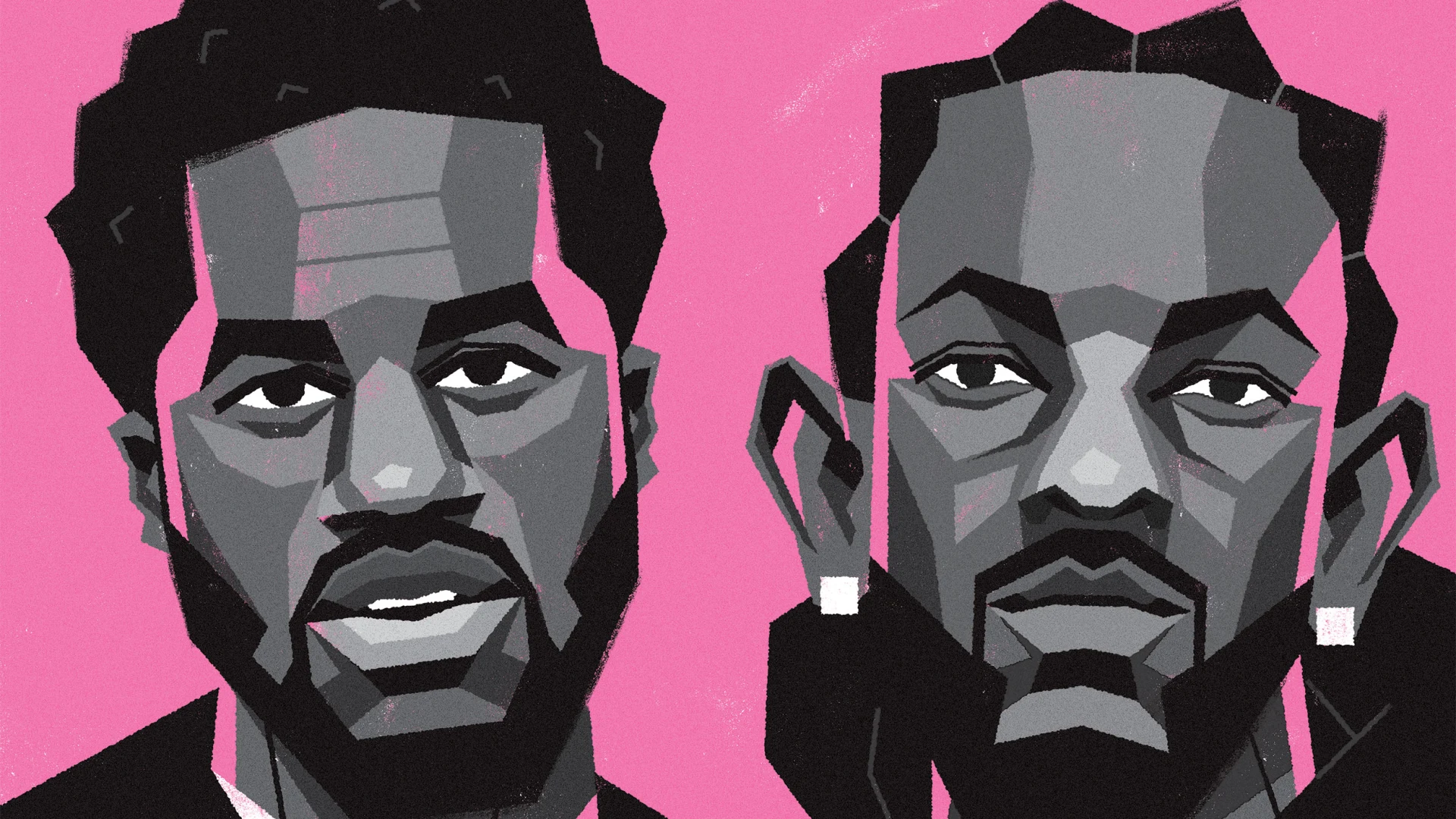 pgLang - Fast Company