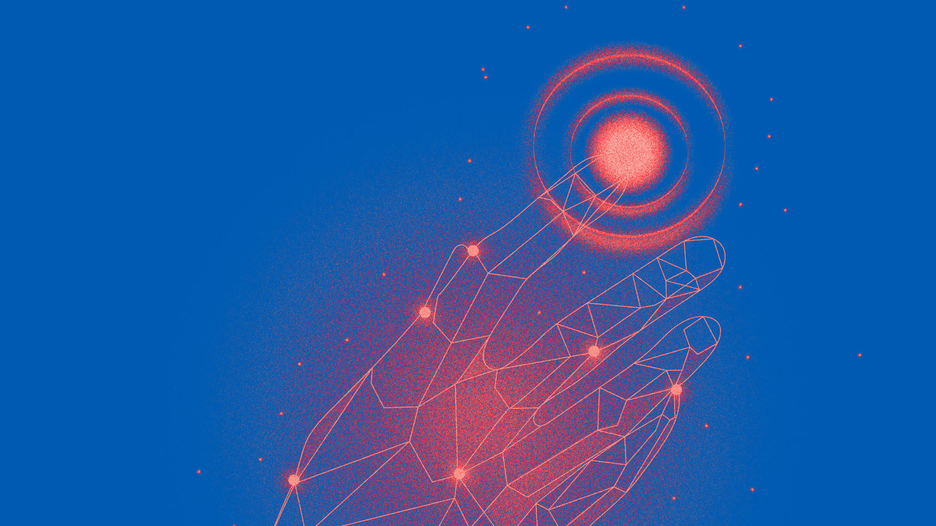 How to discuss AI in a job interview - Fast Company