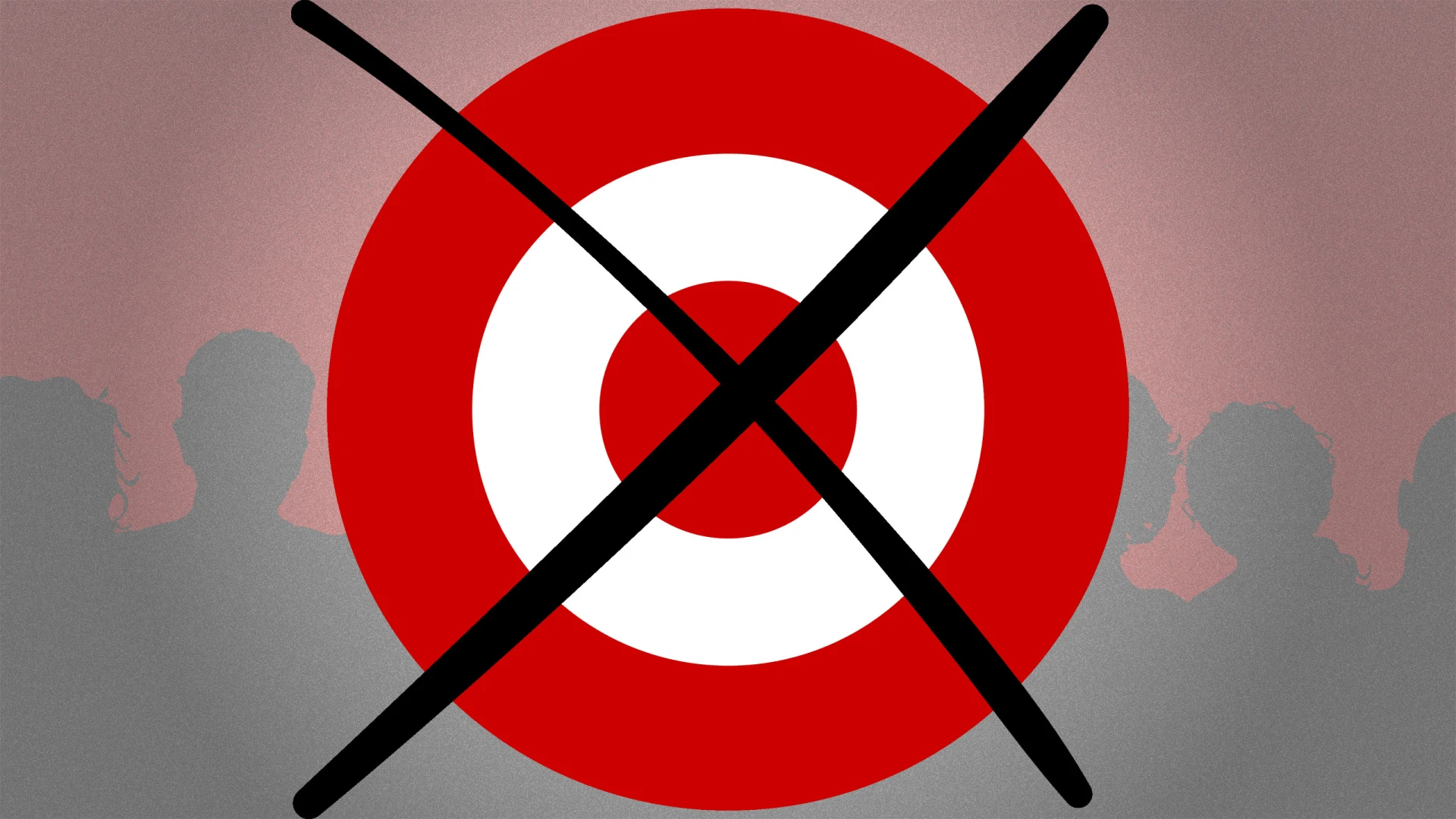 Target faces a 40-day boycott during a difficult time for the retailer - Fast Company