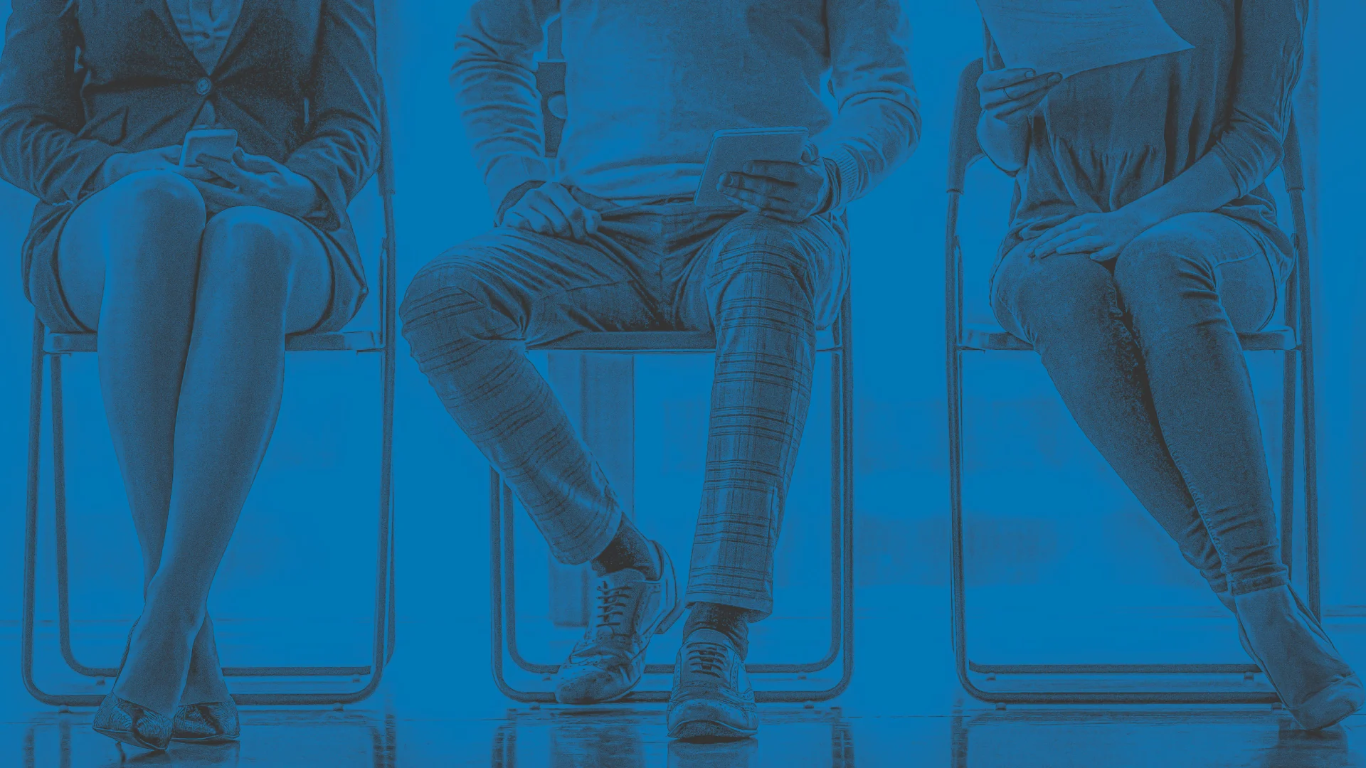 6 free LinkedIn Learning courses to help you find a new job - Fast Company