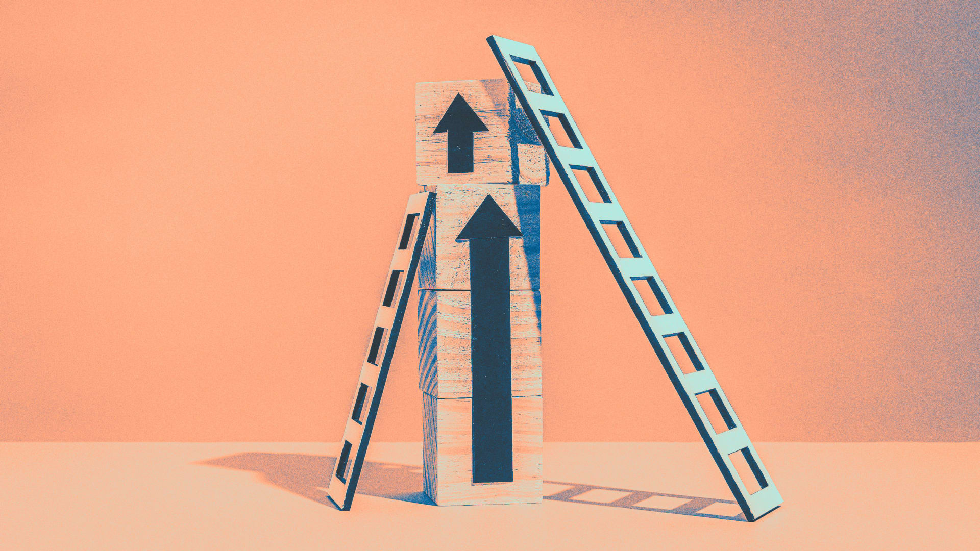 3 tips for managing up successfully - Fast Company