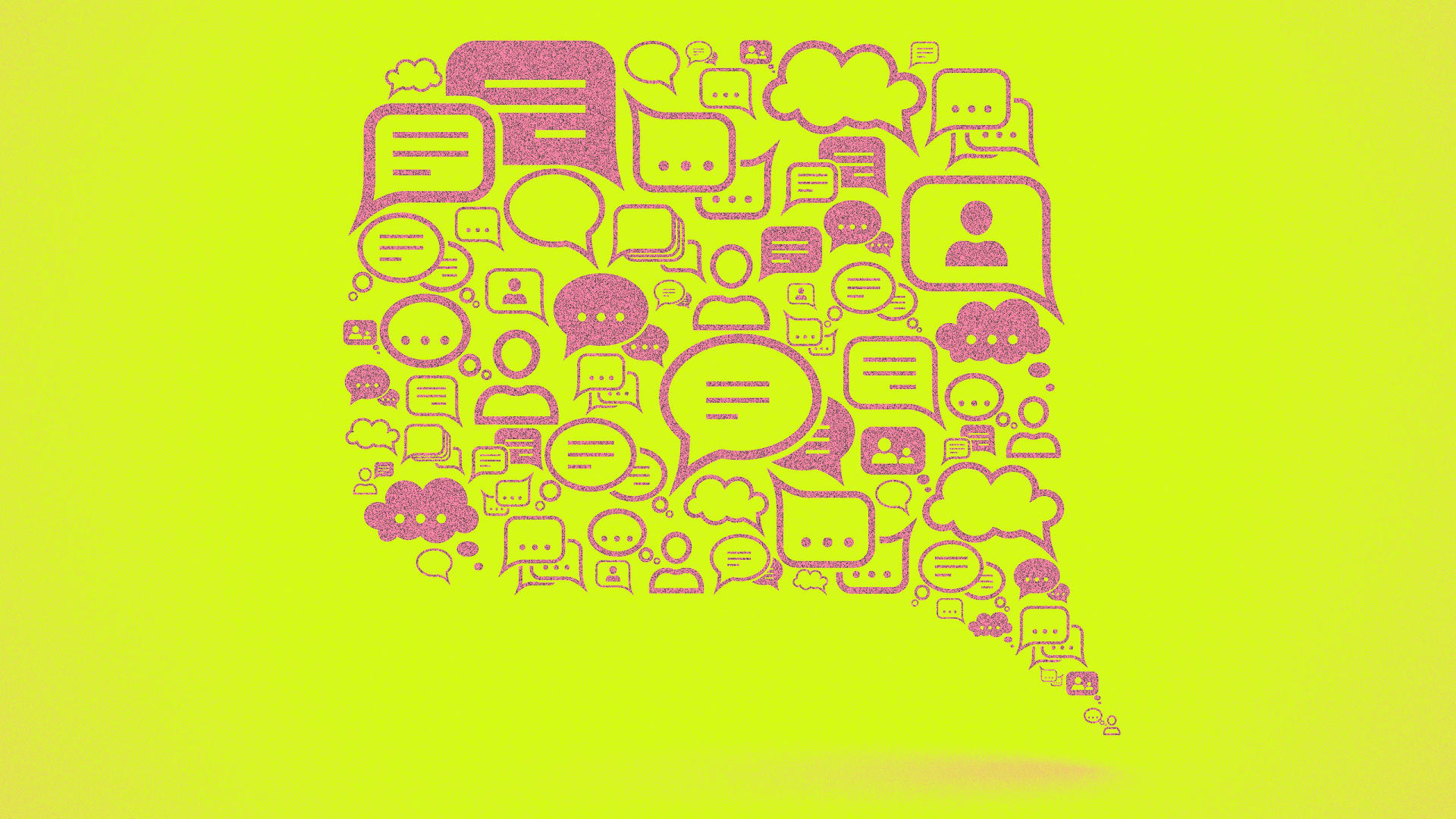 Informing and inspiring are crucial communication skills for leaders ...