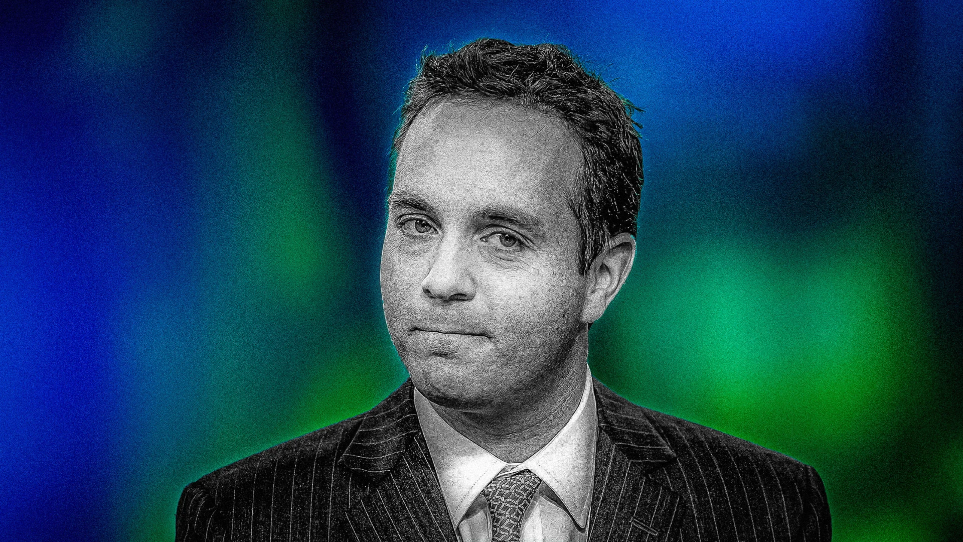 Match Group's new CEO admits the company's dating apps have too often ...