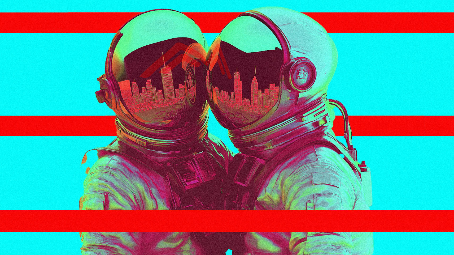 How Summit is leaning on community to drive innovation - Fast Company