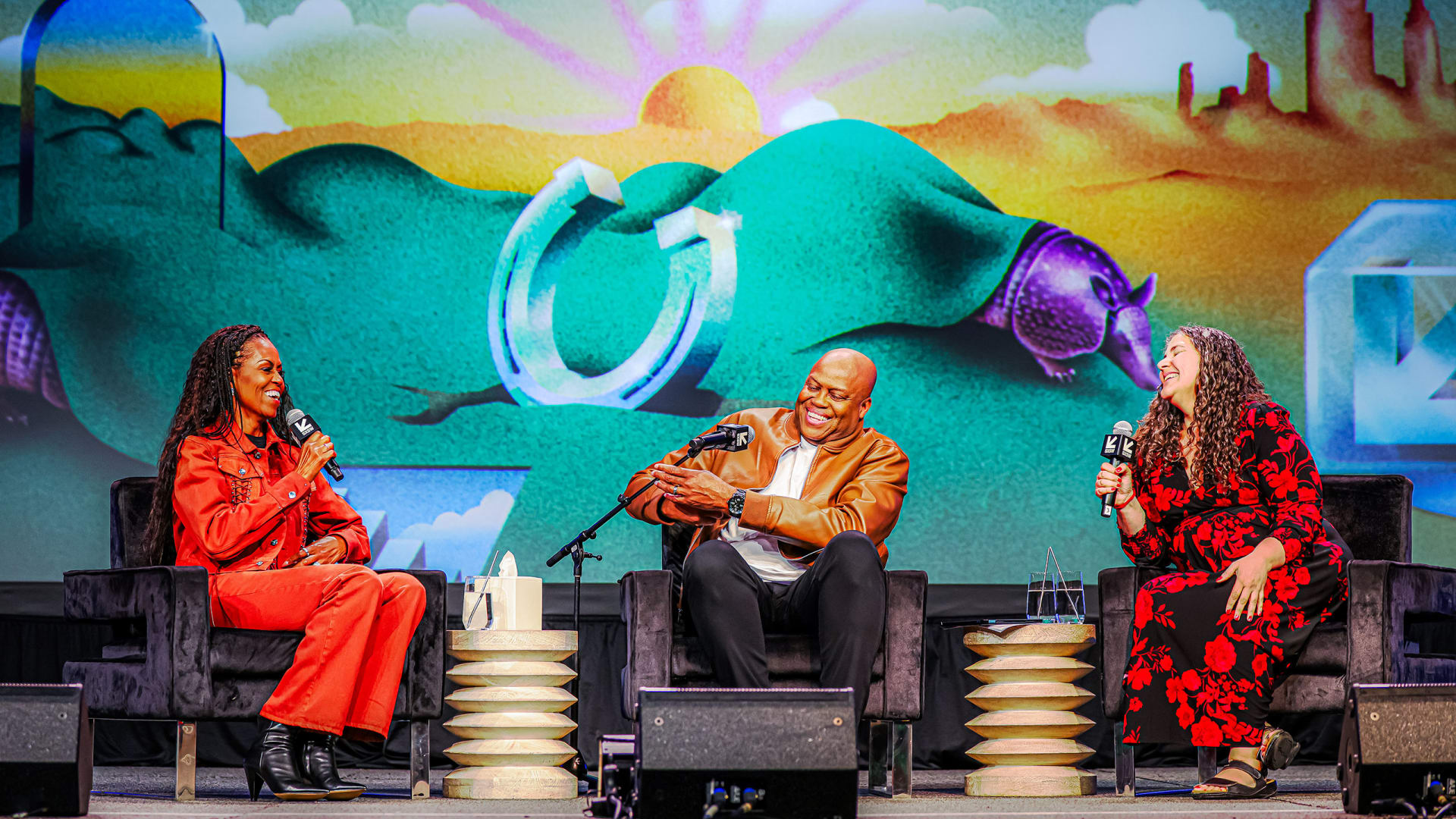 Michelle Obama, brother Craig Robinson tackle despair in podcast - Fast ...