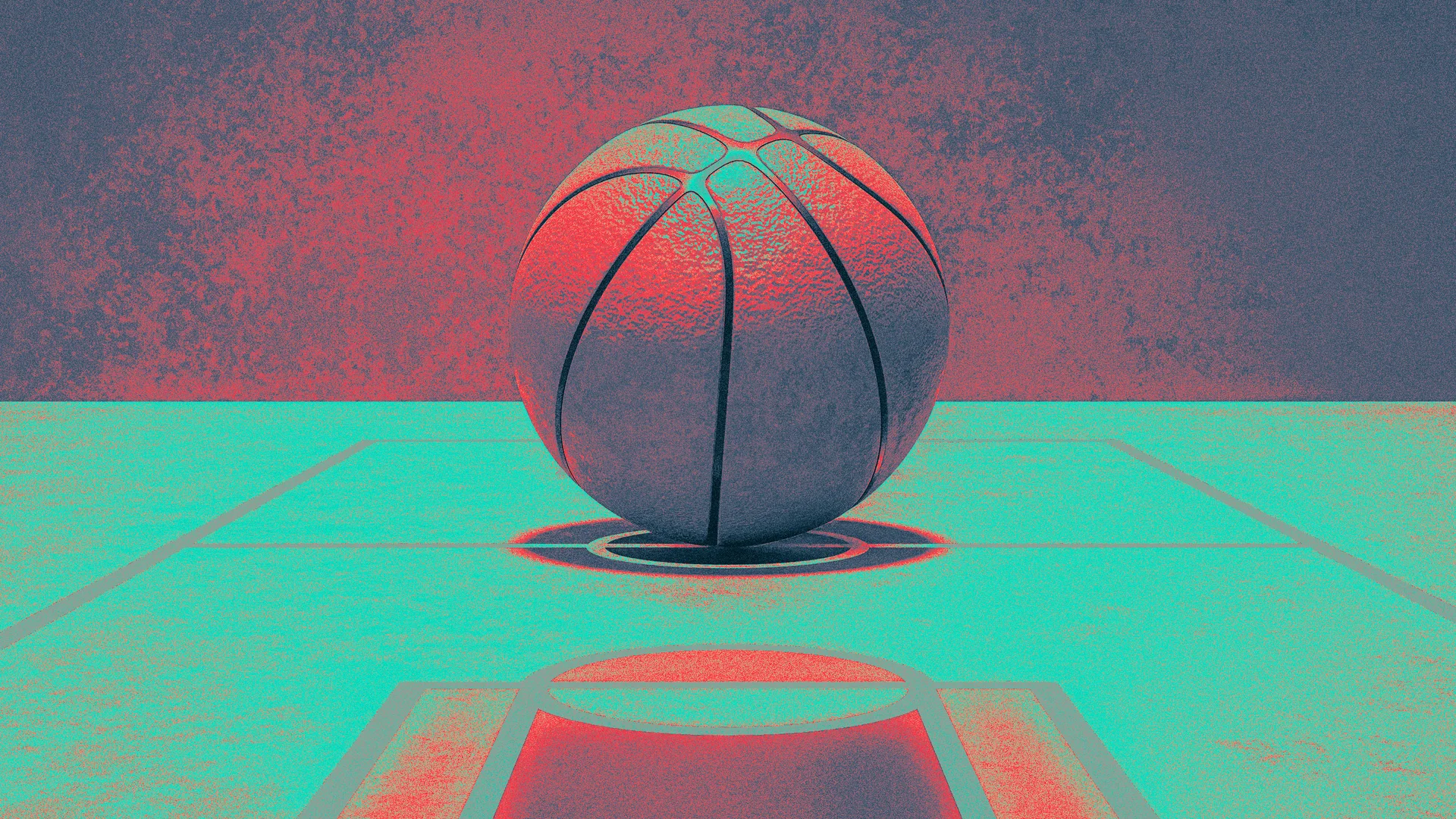 March Madness 2025 live stream: watch first four, men's women's - Fast ...