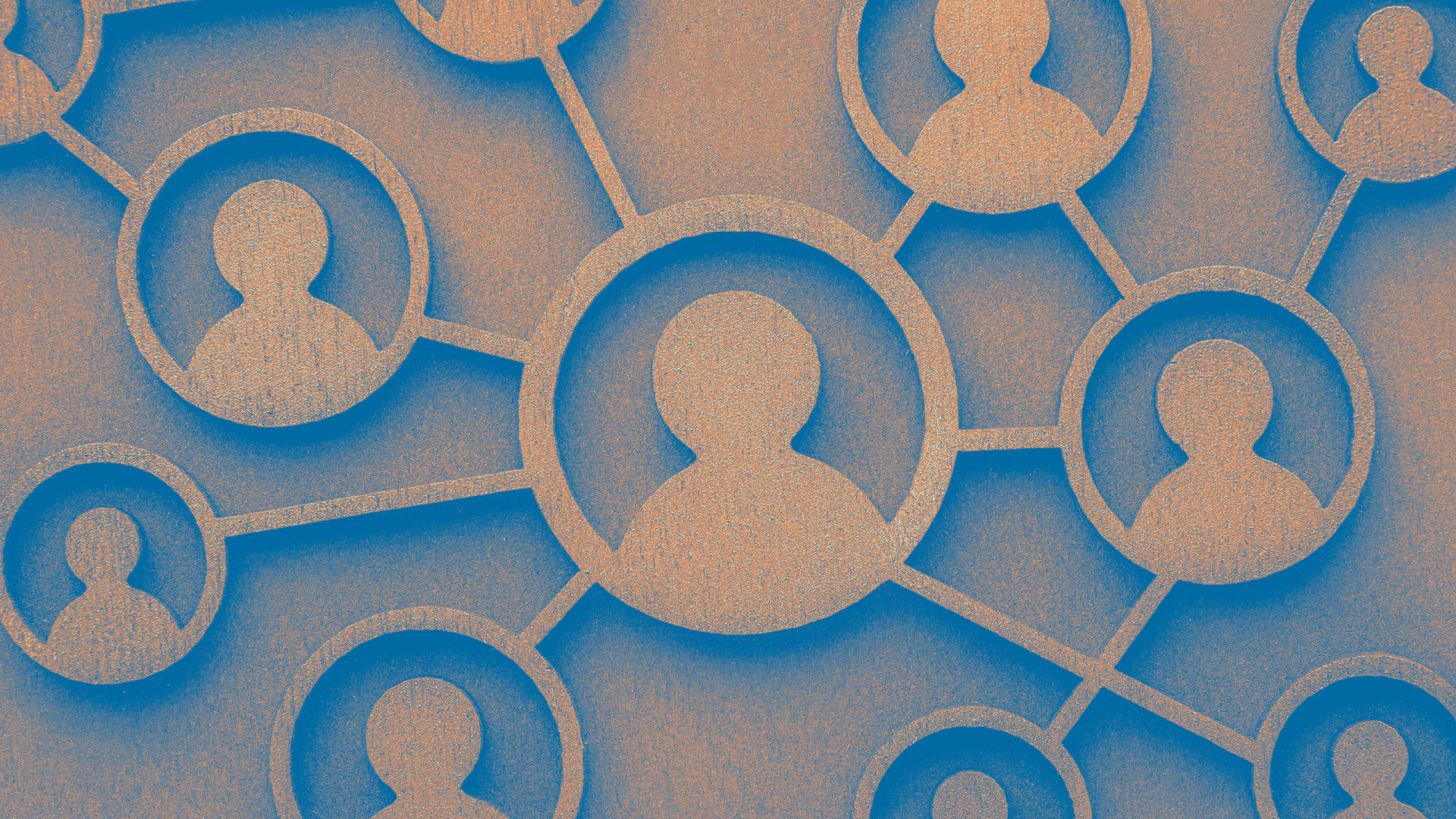 Social Security claims will get harder: New in-person verification ...