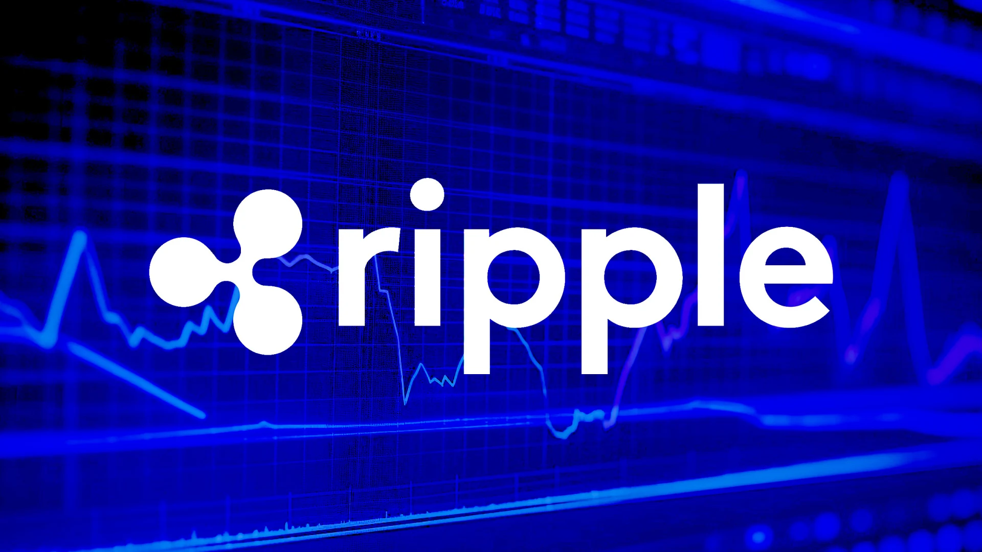 Why is XRP price up today? Ripple shakes off SEC lawsuit: News - Fast Company