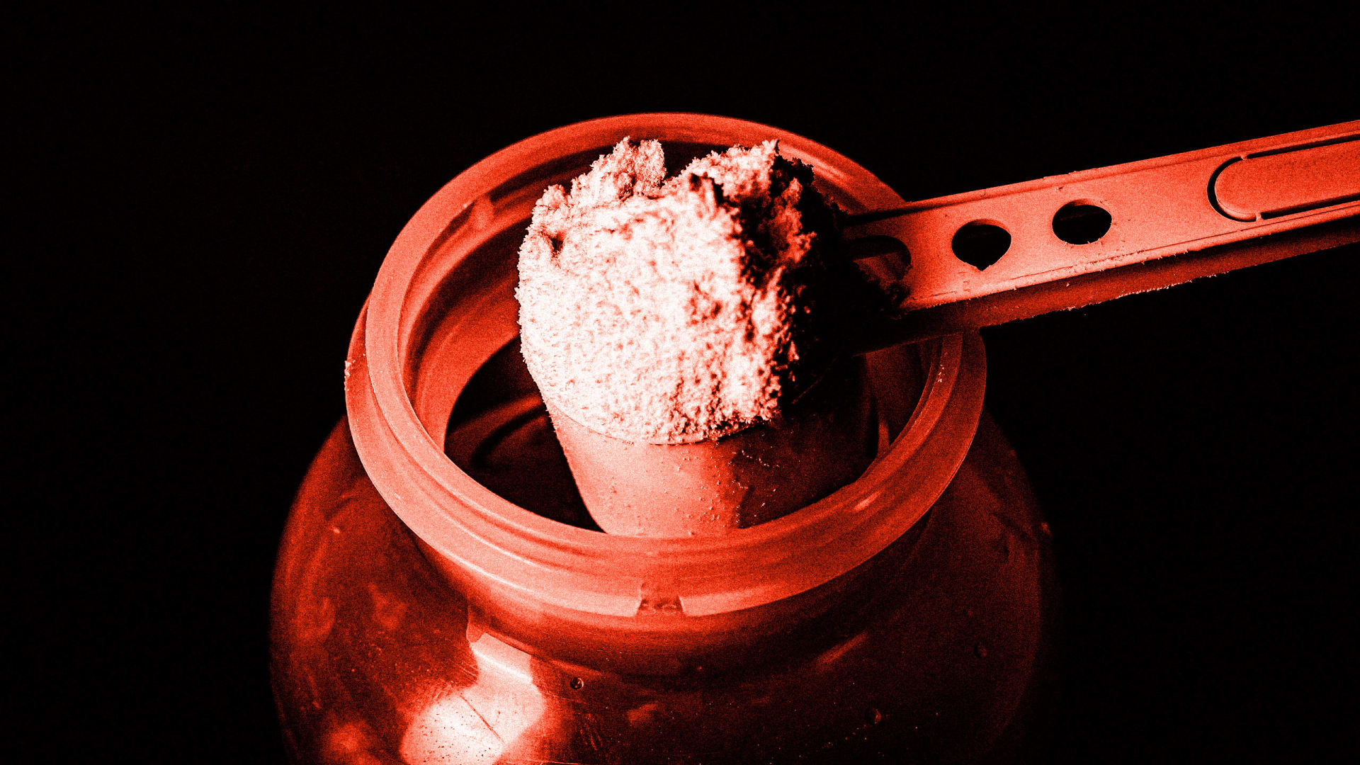 FDA to boost infant formula testing - Fast Company