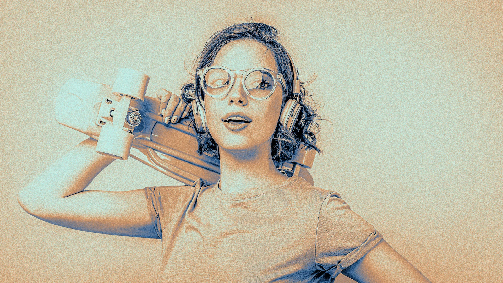 Finding a hobby that will make you happier - Fast Company