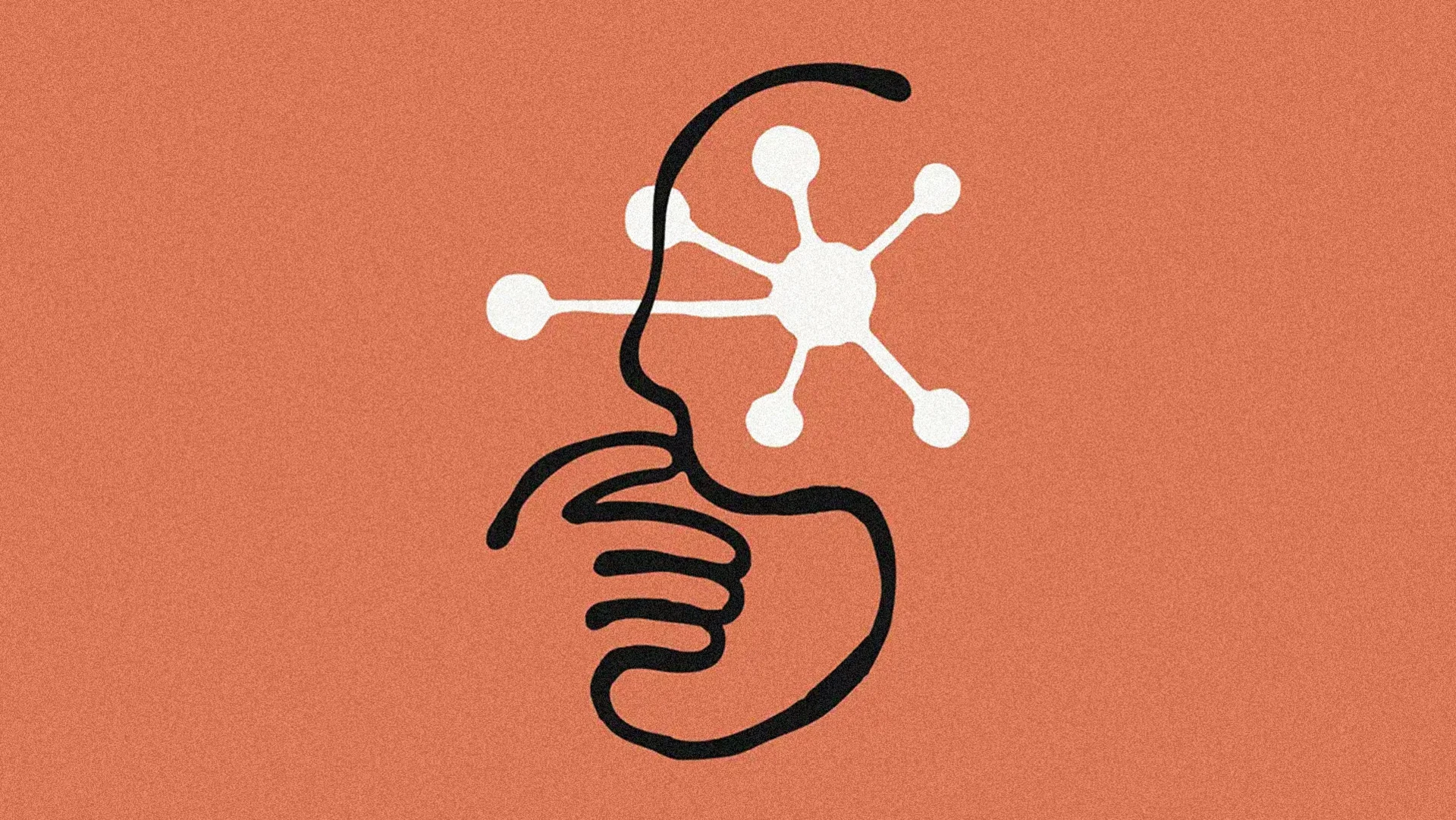 Anthropic is adding web search to its Claude chatbot in a very smart way - Fast Company