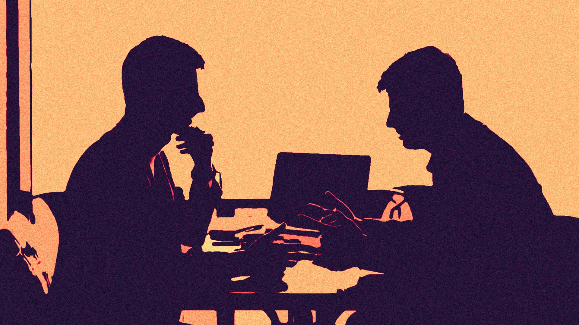 How to get what you need at work without a title change - Fast Company