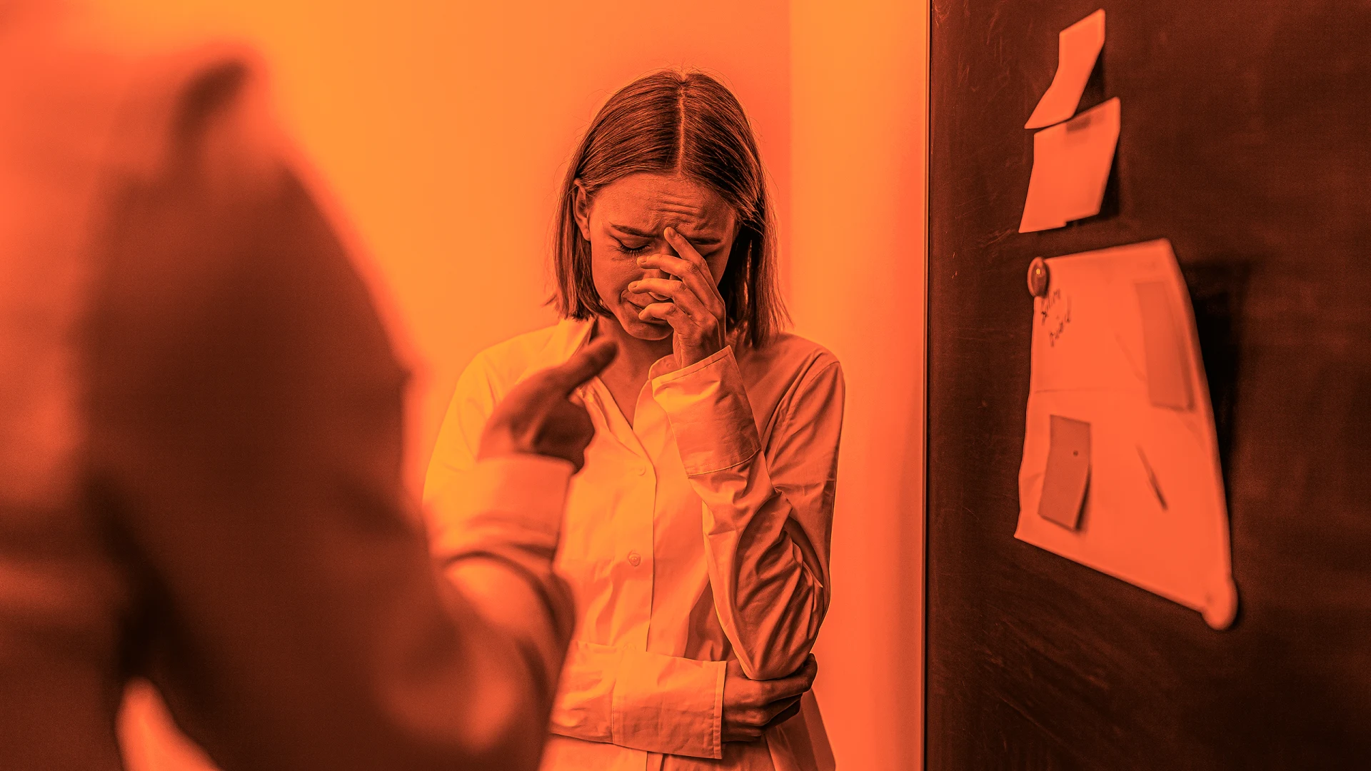 How to deliver better in-person feedback - Fast Company