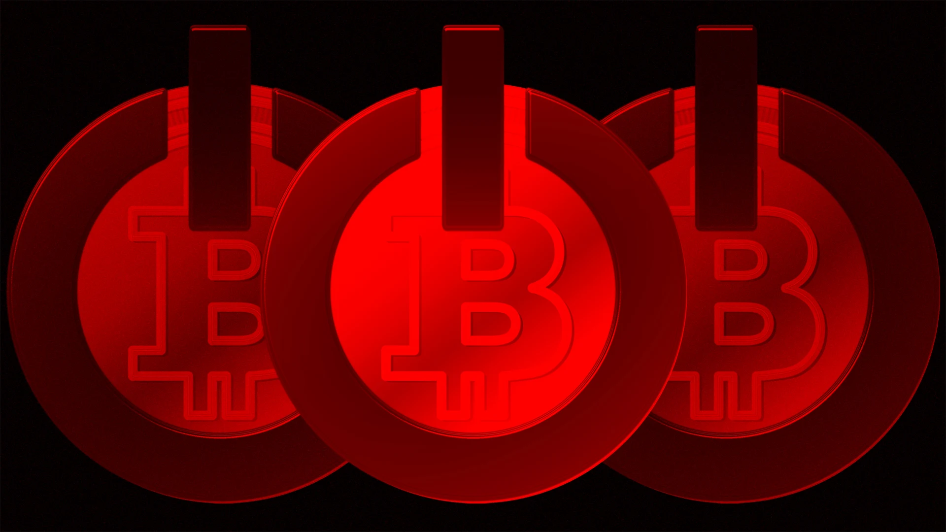 GameStop goes full crypto bro: Board votes for Bitcoin investment- Fast ...