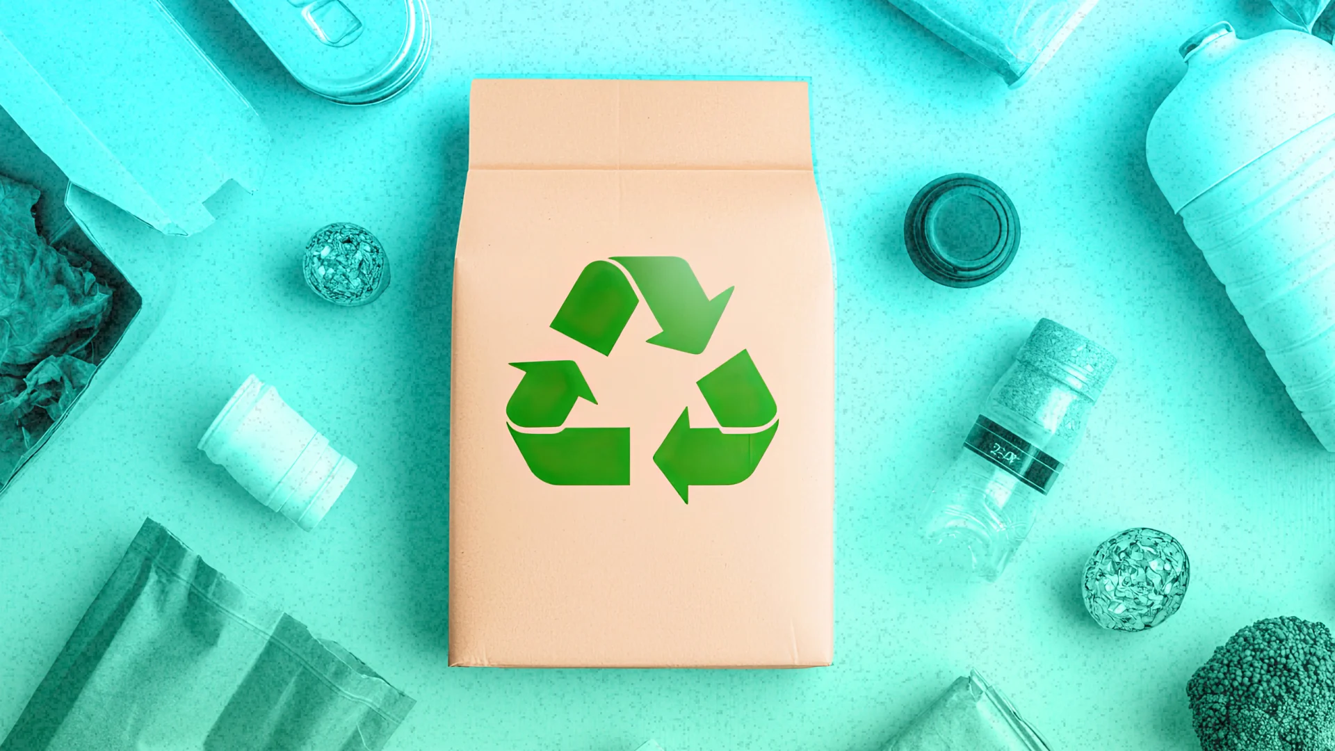 Superior performance by design: The key to sustained value creation