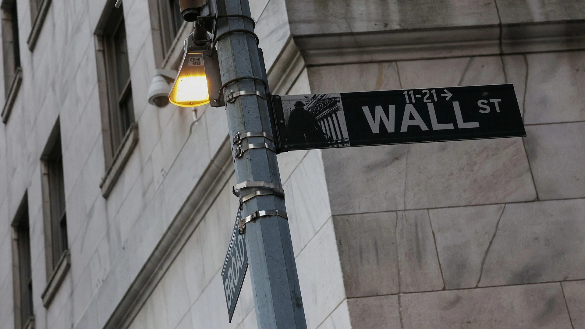Figma files for IPO after failed Adobe takeover - Fast Company