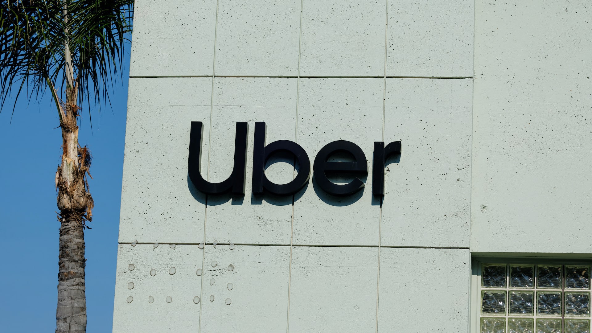 FTC sues Uber over deceptive Uber One subscription practices - Fast Company