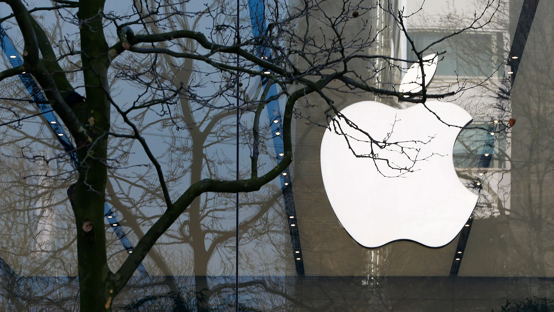 How Apple is planning to dodge tariff impact on U.S. iPhones - Fast Company