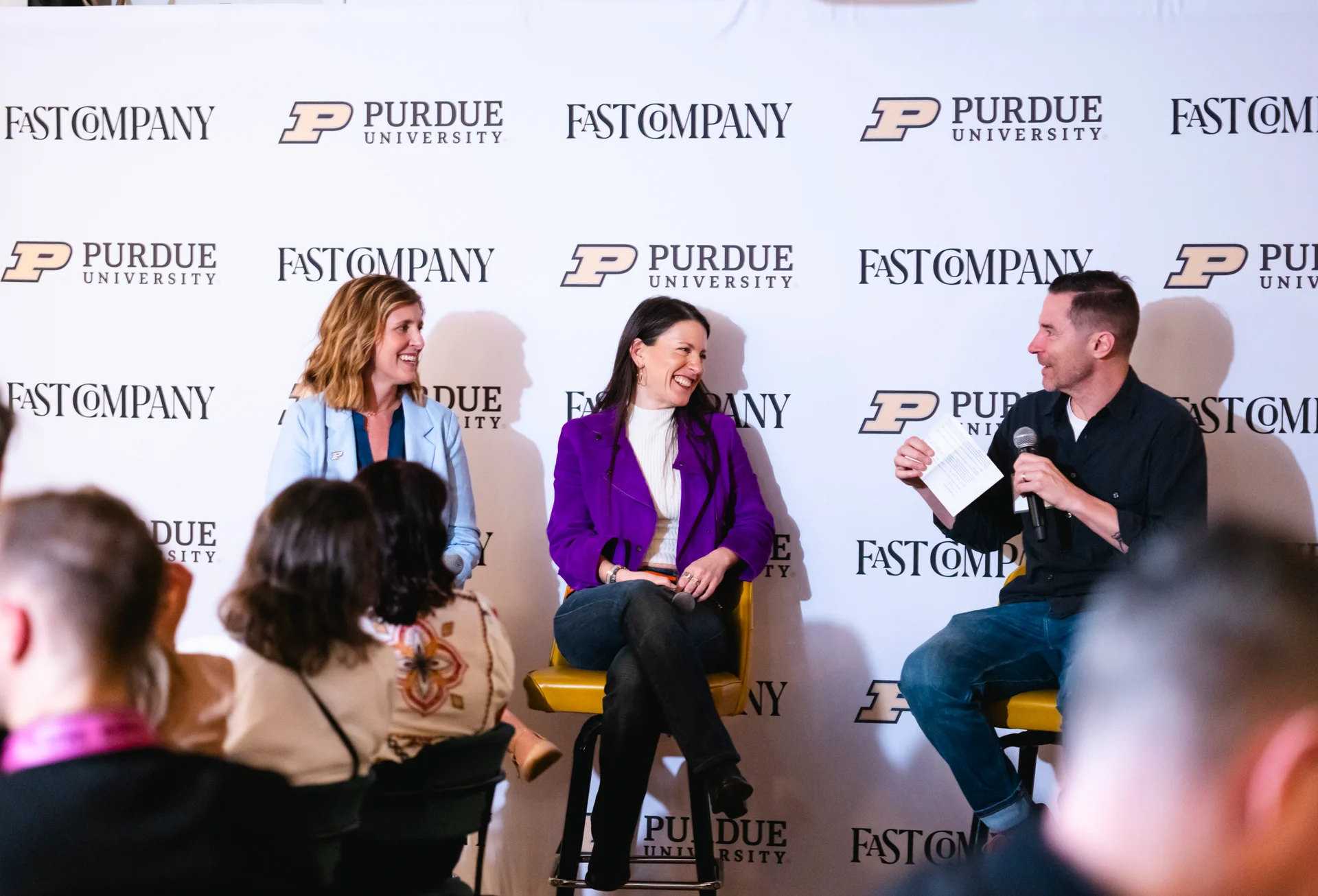Building brands with culture - Fast Company