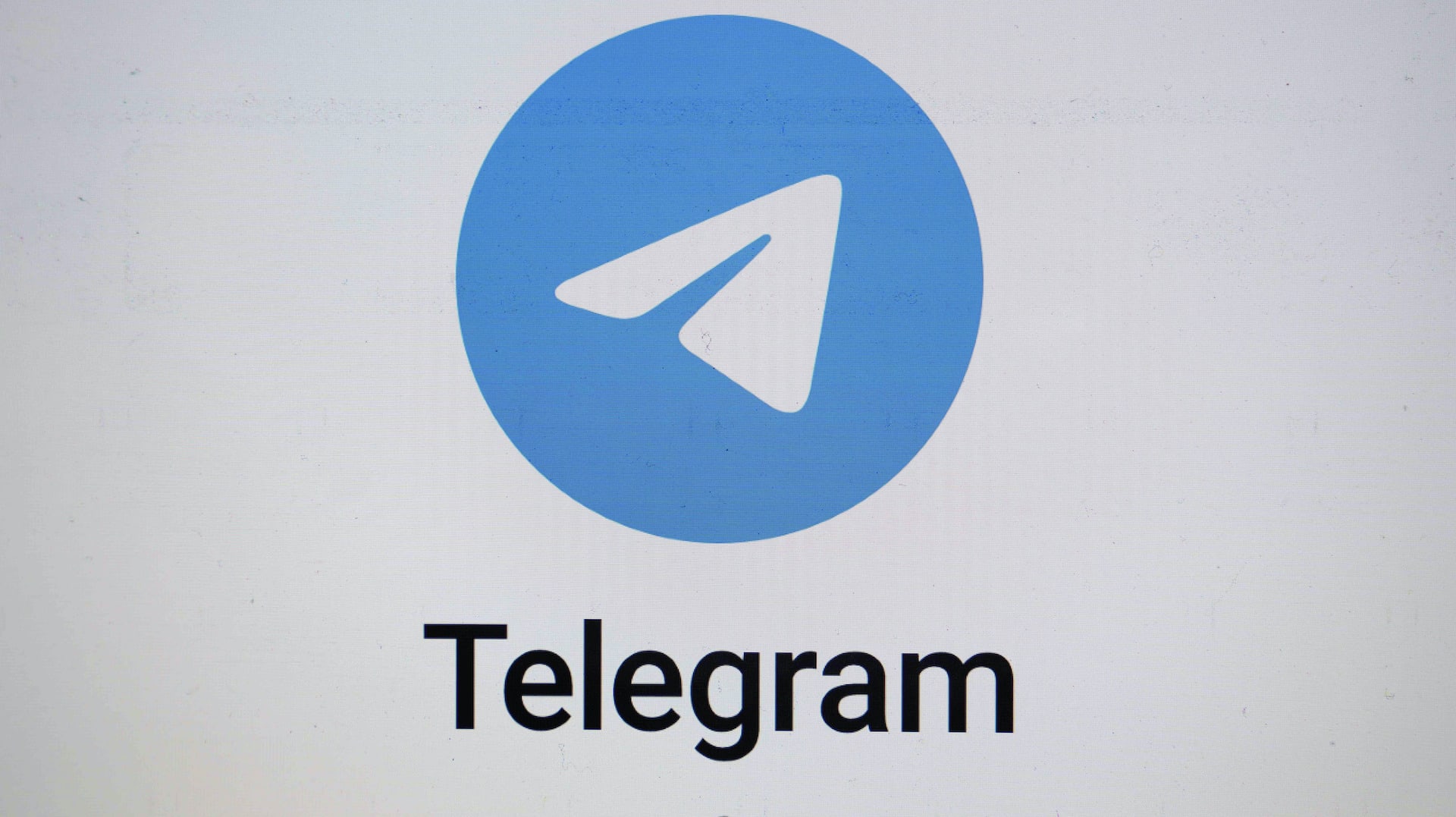 Morocco's social security database hacked and leaked on Telegram - Fast ...