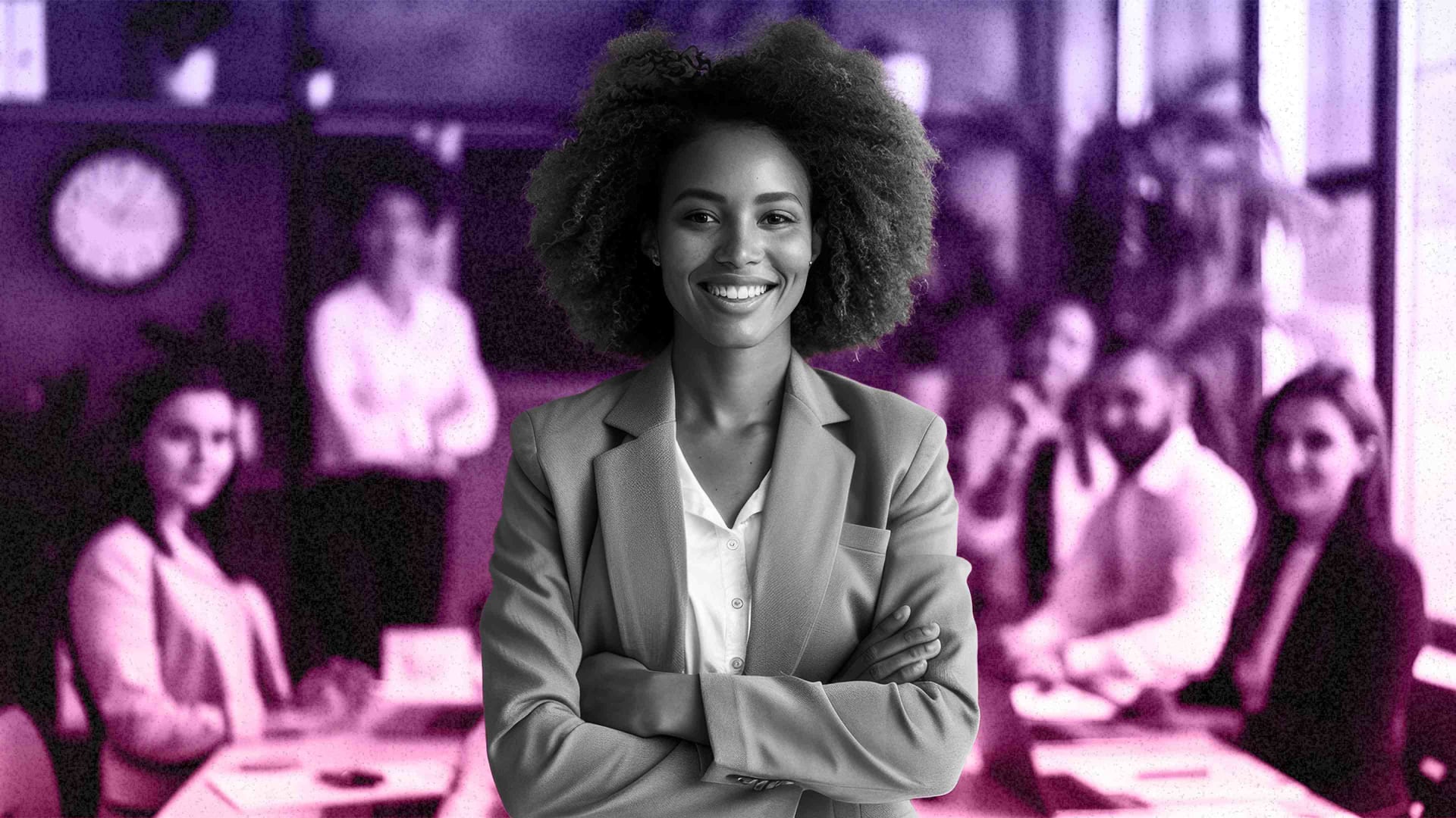 Empathetic accountability: Holding teams responsible with compassion