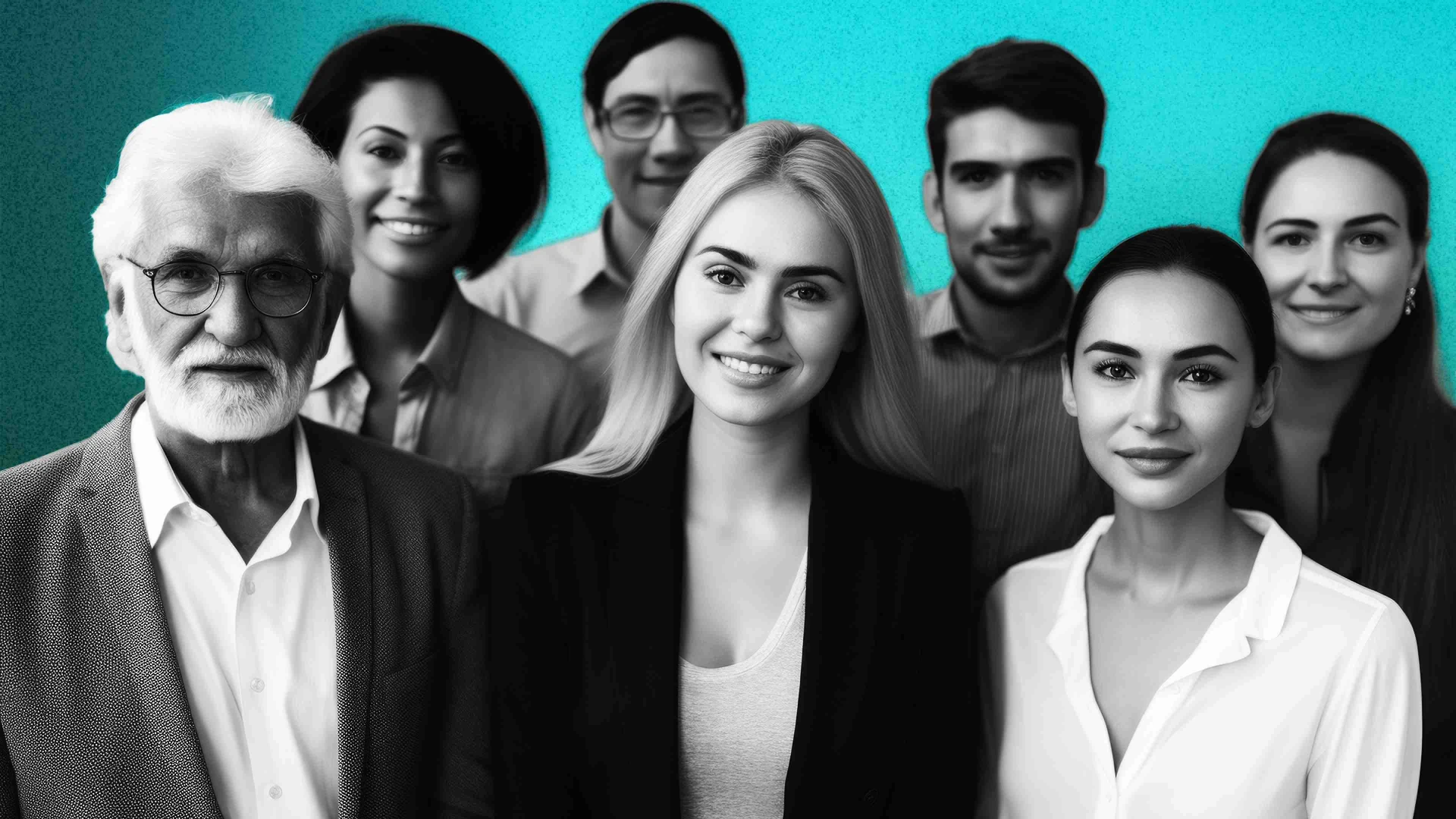 Fair is fair, but you can’t treat all employees the same