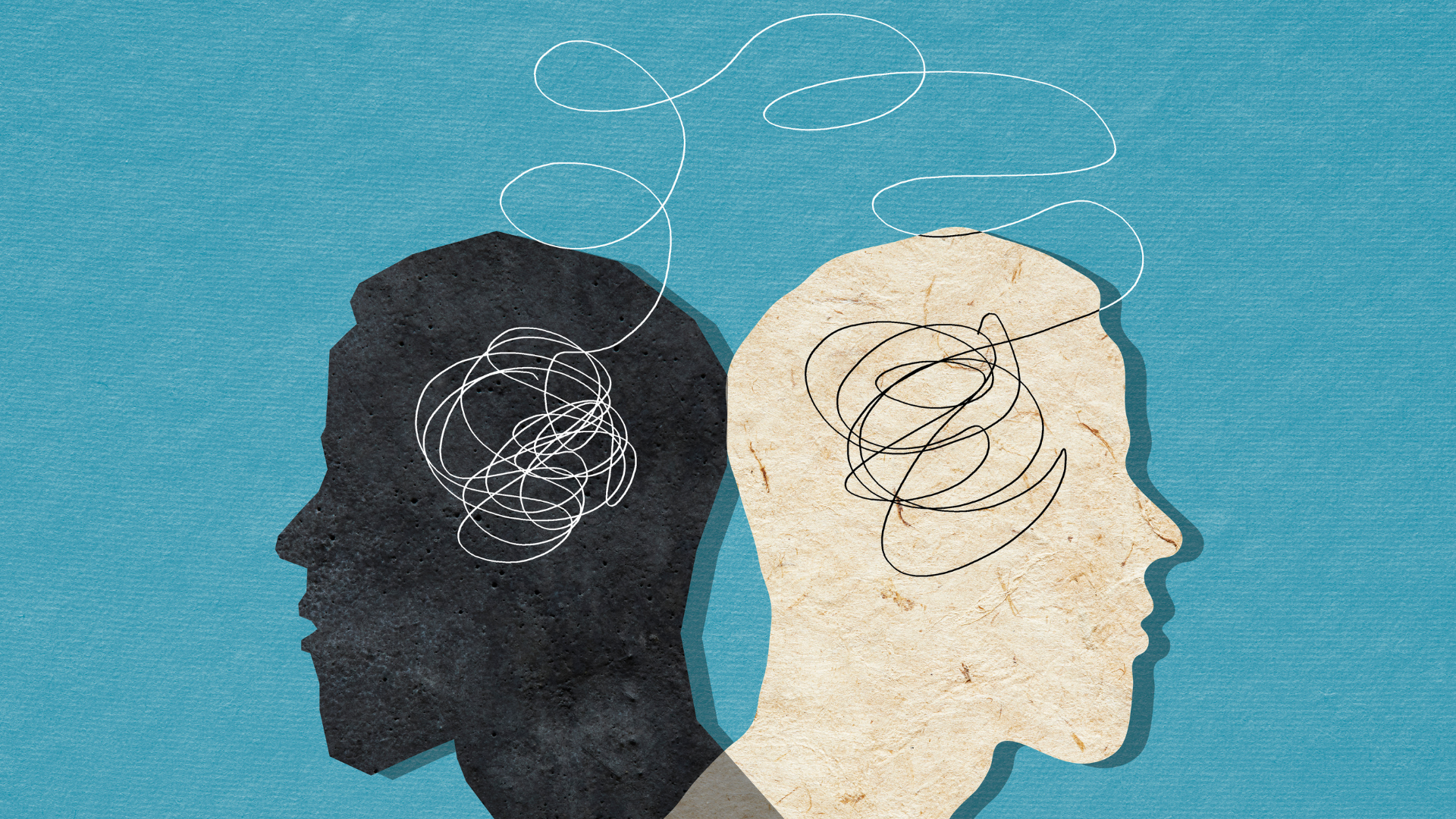 Why human connection matters in healthcare - Fast Company