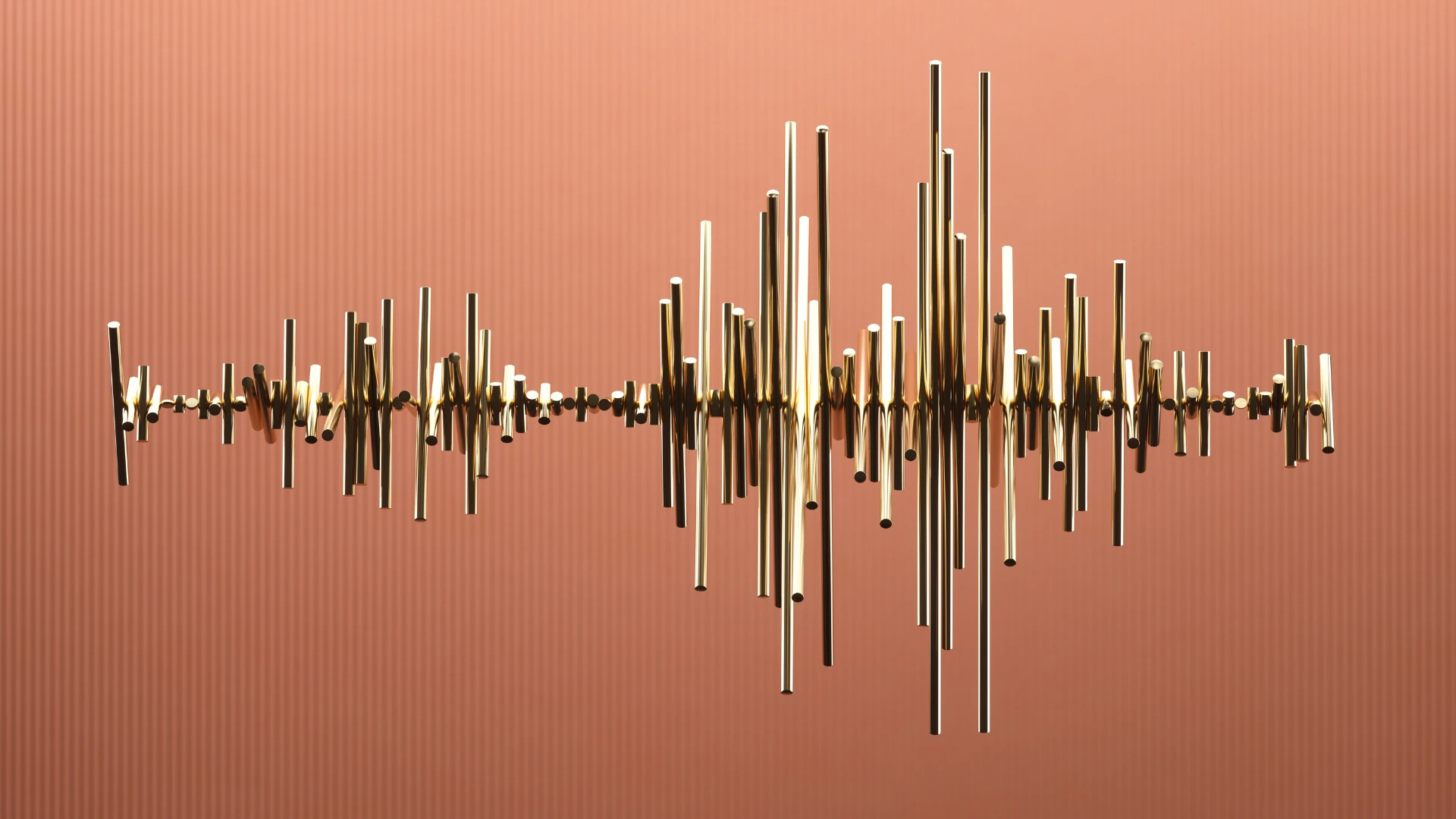 The rise of vibe coding - Fast Company The rise of vibe coding - Fast Company