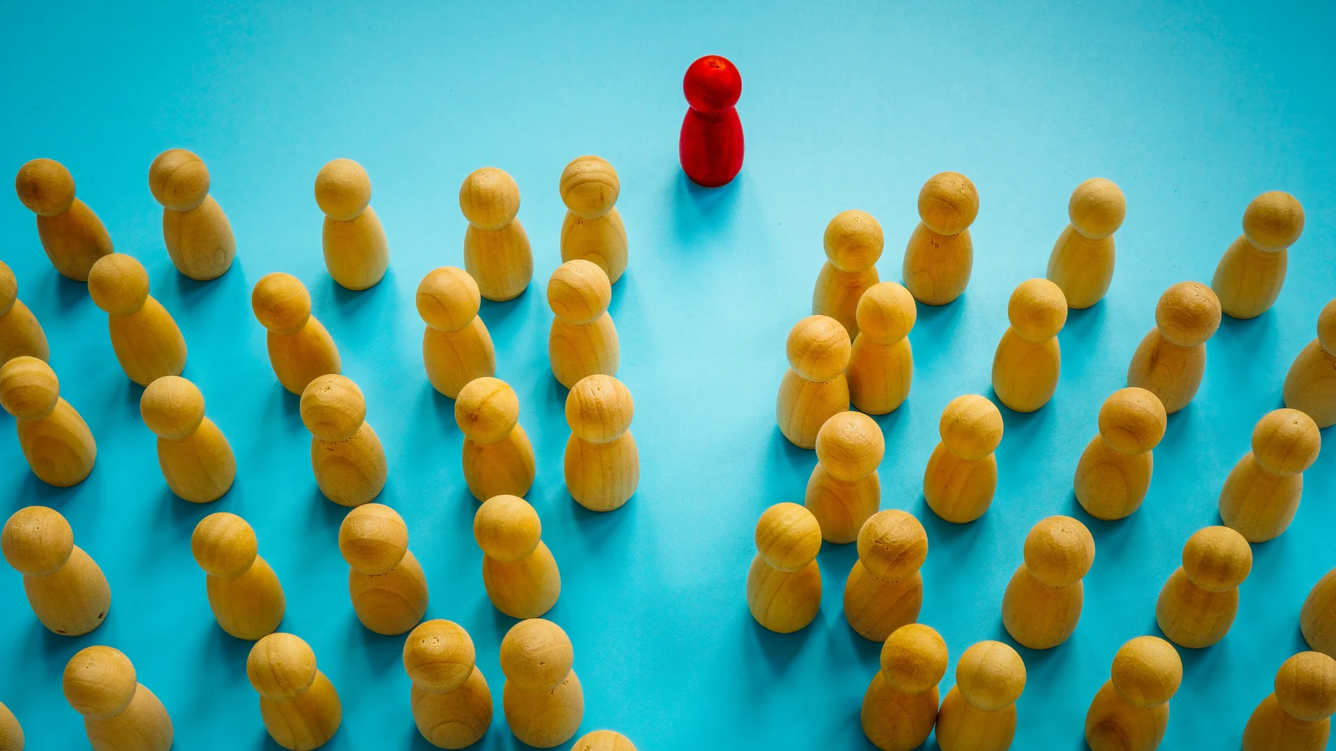 Authenticity is the new leadership currency - Fast Company