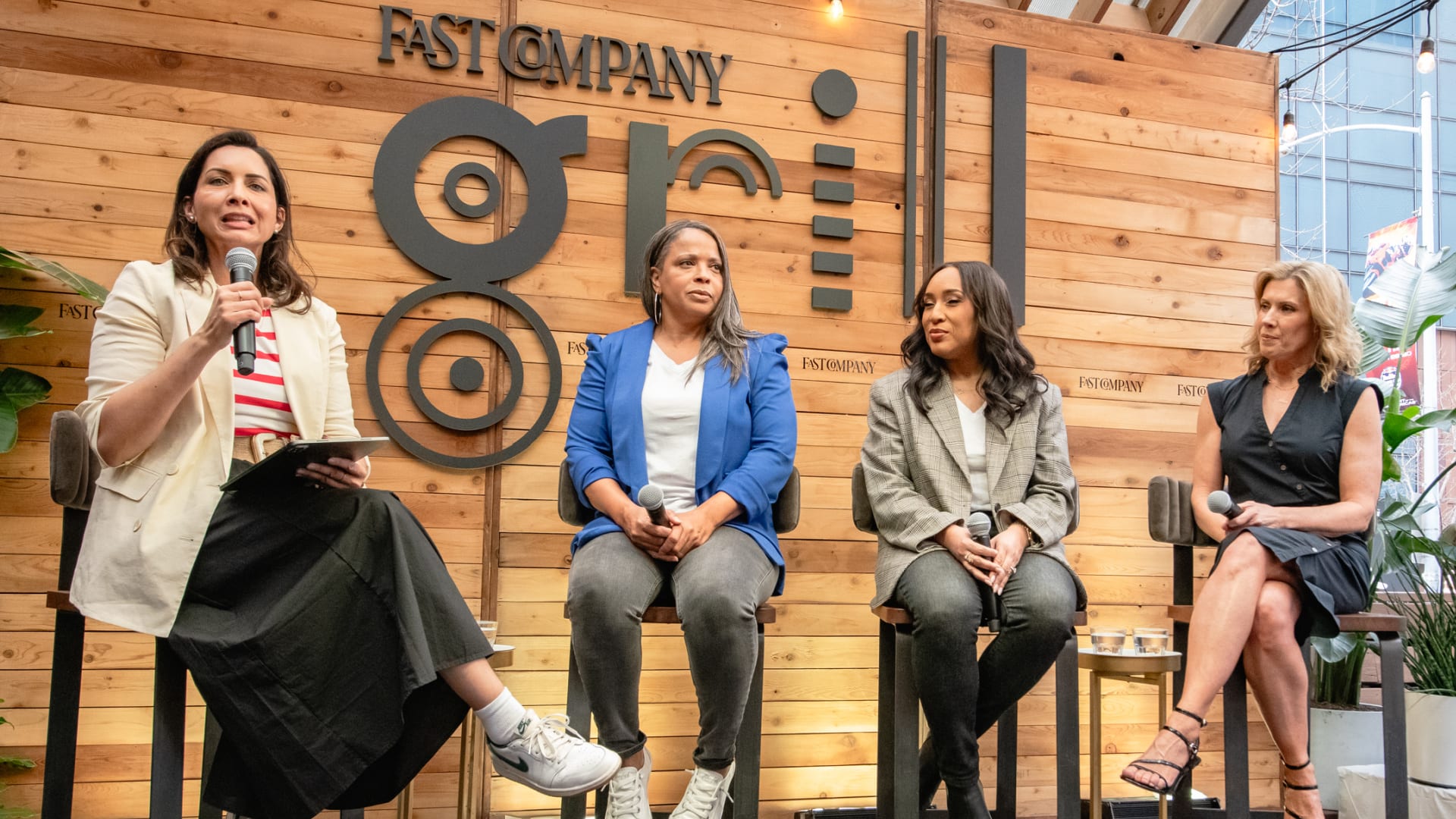 Novo Nordisk - Fast Company