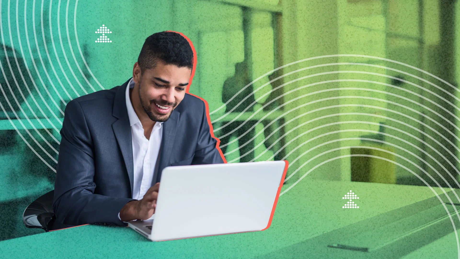 AI and low-code automation are redefining work—is your business ready?