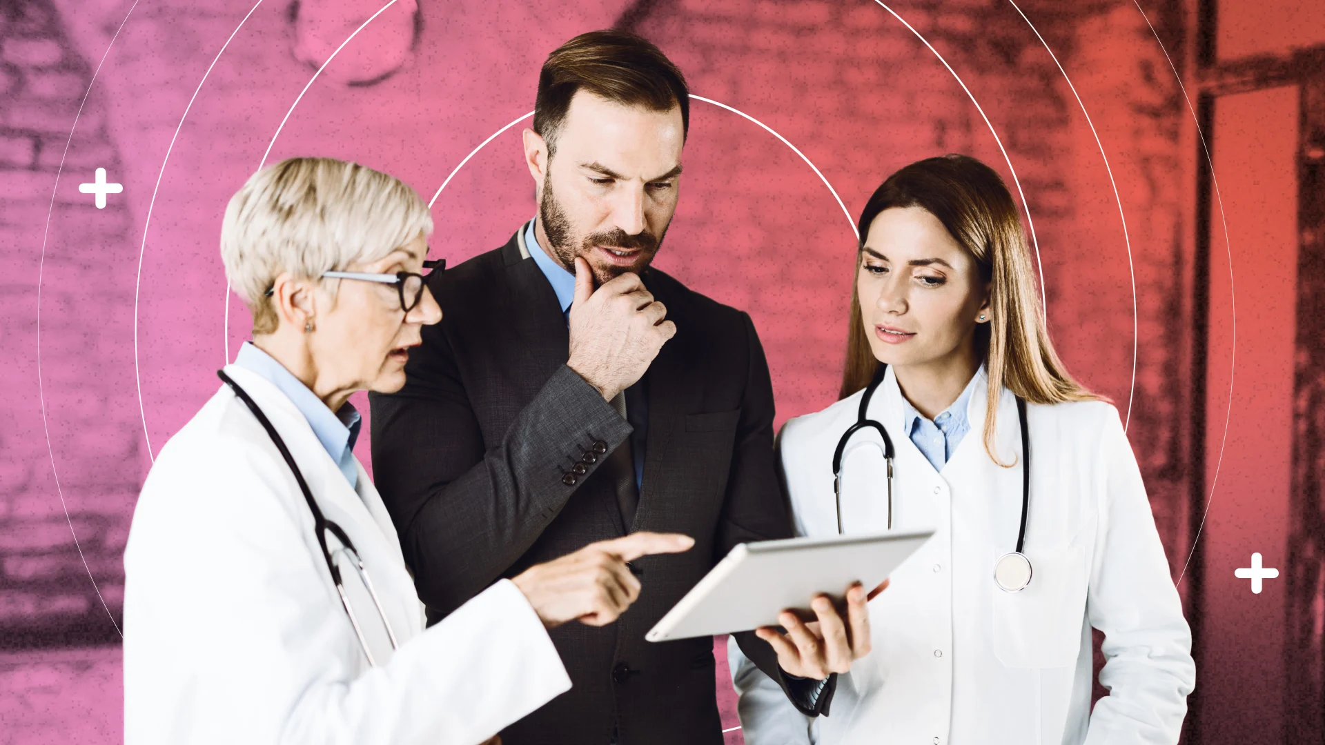 AI's impact: Transforming the build, buy, or partner decision framework ...