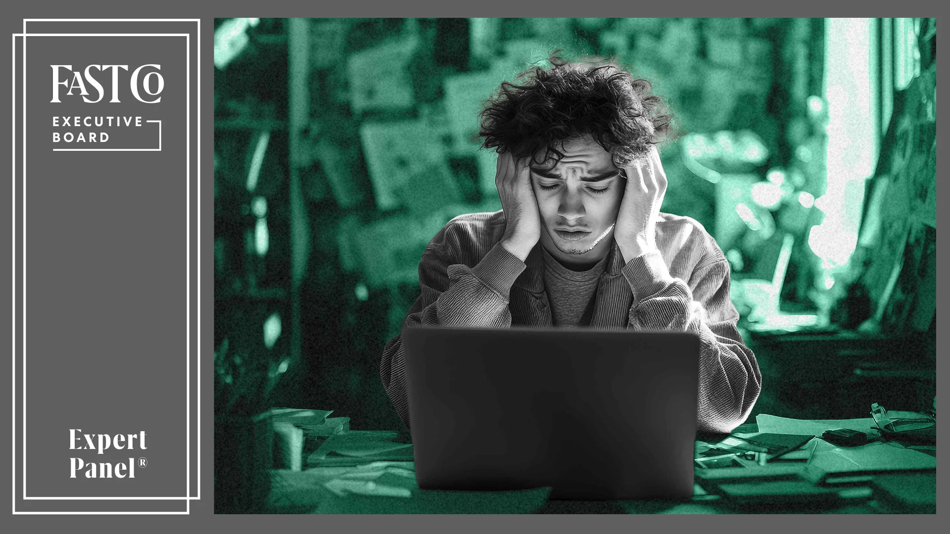 18 spring cleaning tasks to refresh and refocus your business - Fast ...