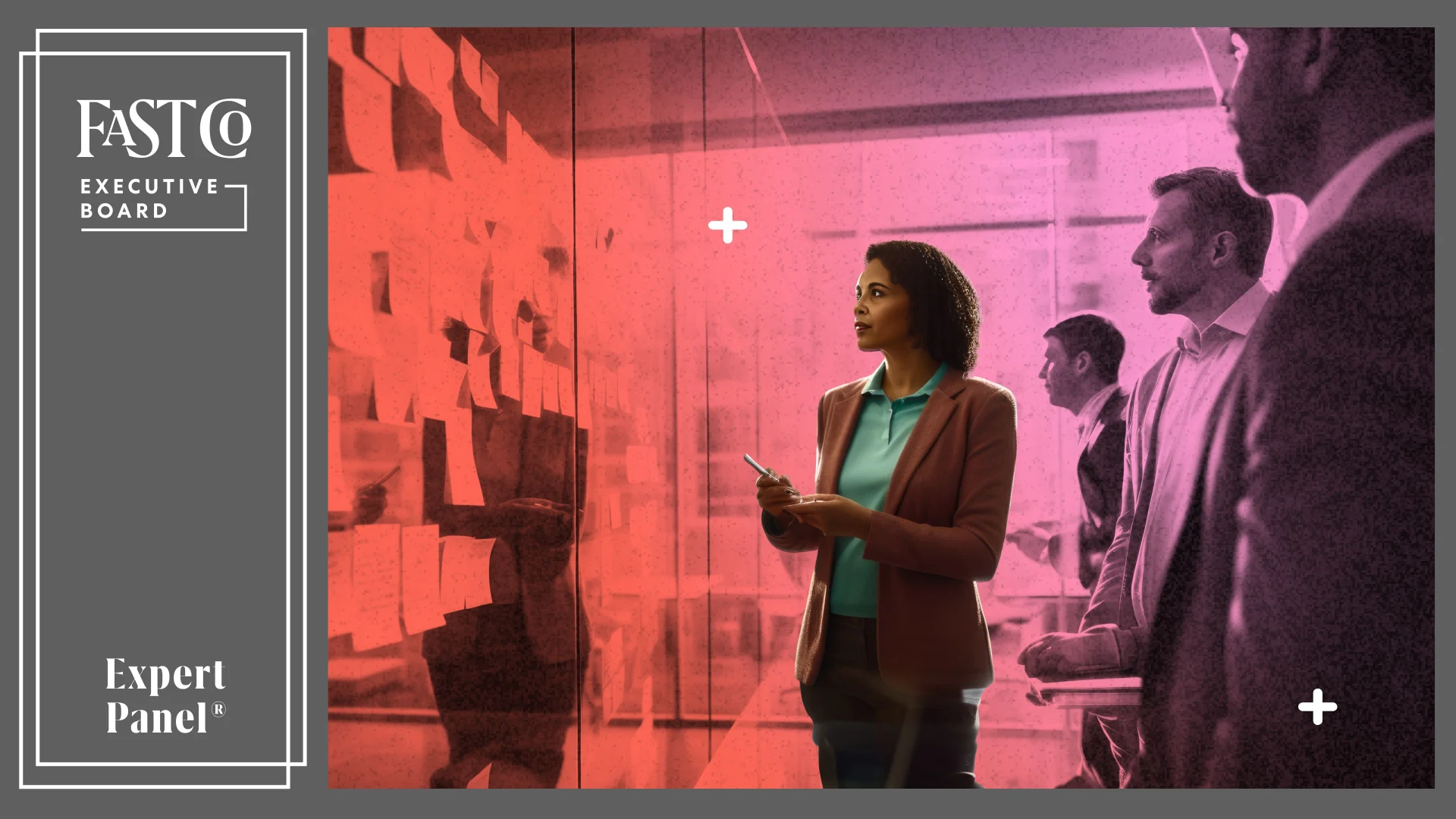 19 methods for leading organizational change with minimal disruption