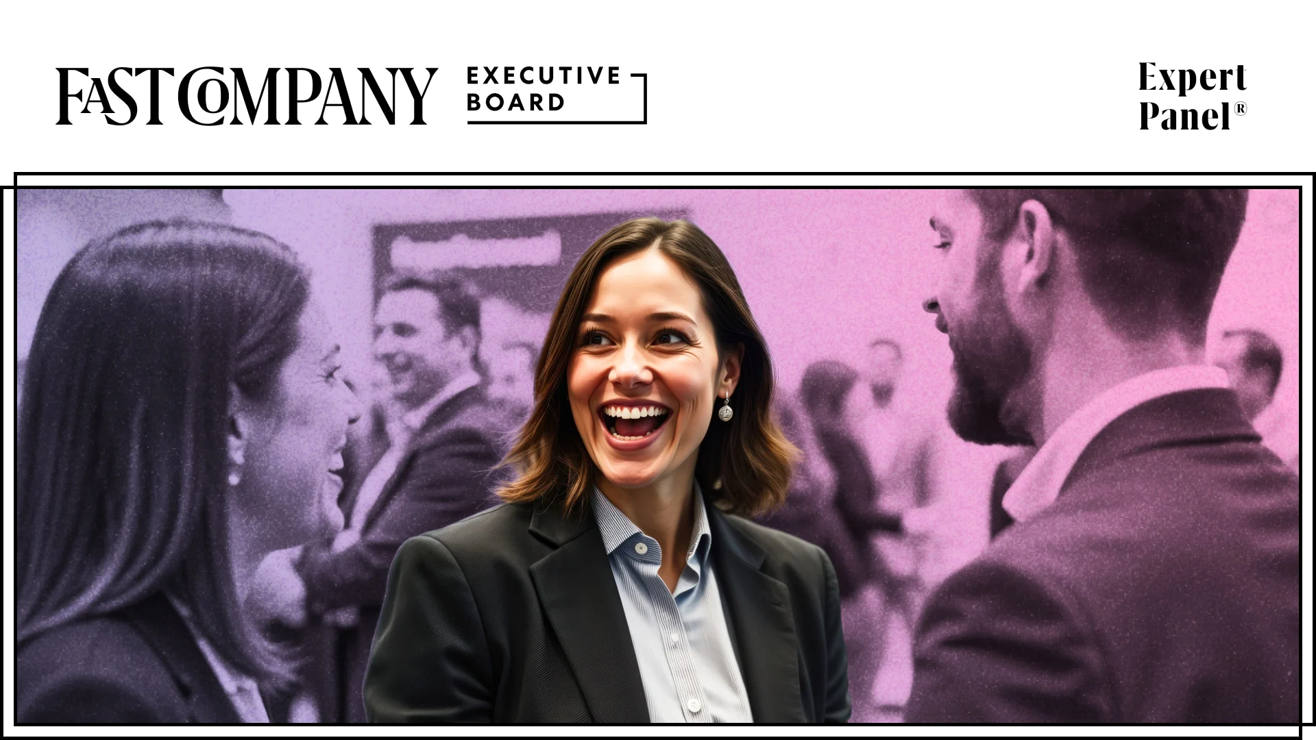 20 business strategies for engaging and connecting with your audience