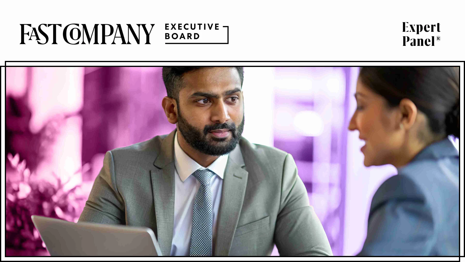 20 ways businesses adapt to industry changes without losing momentum