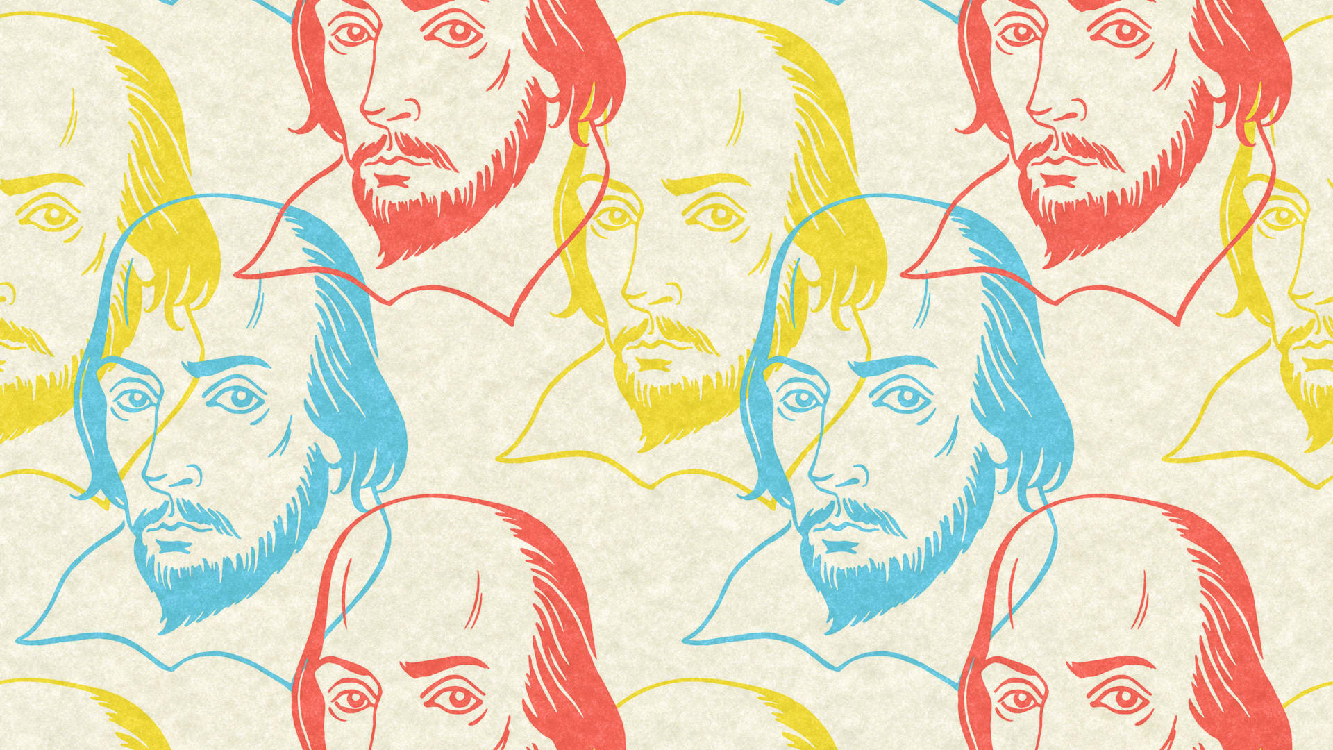 What Shakespeare knew about happiness—and why it still matters - Fast ...
