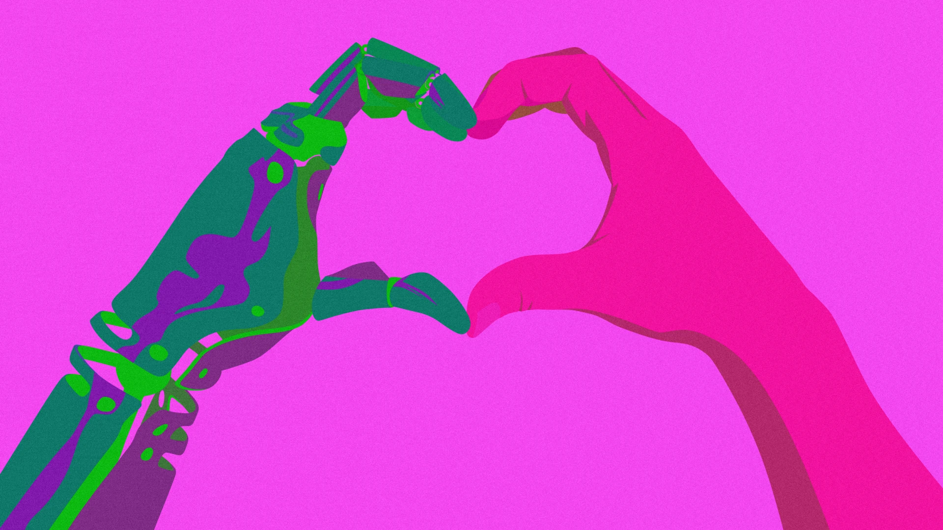 Tinder wants you to flirt with an AI bot so you don't flop with a human - Fast Company