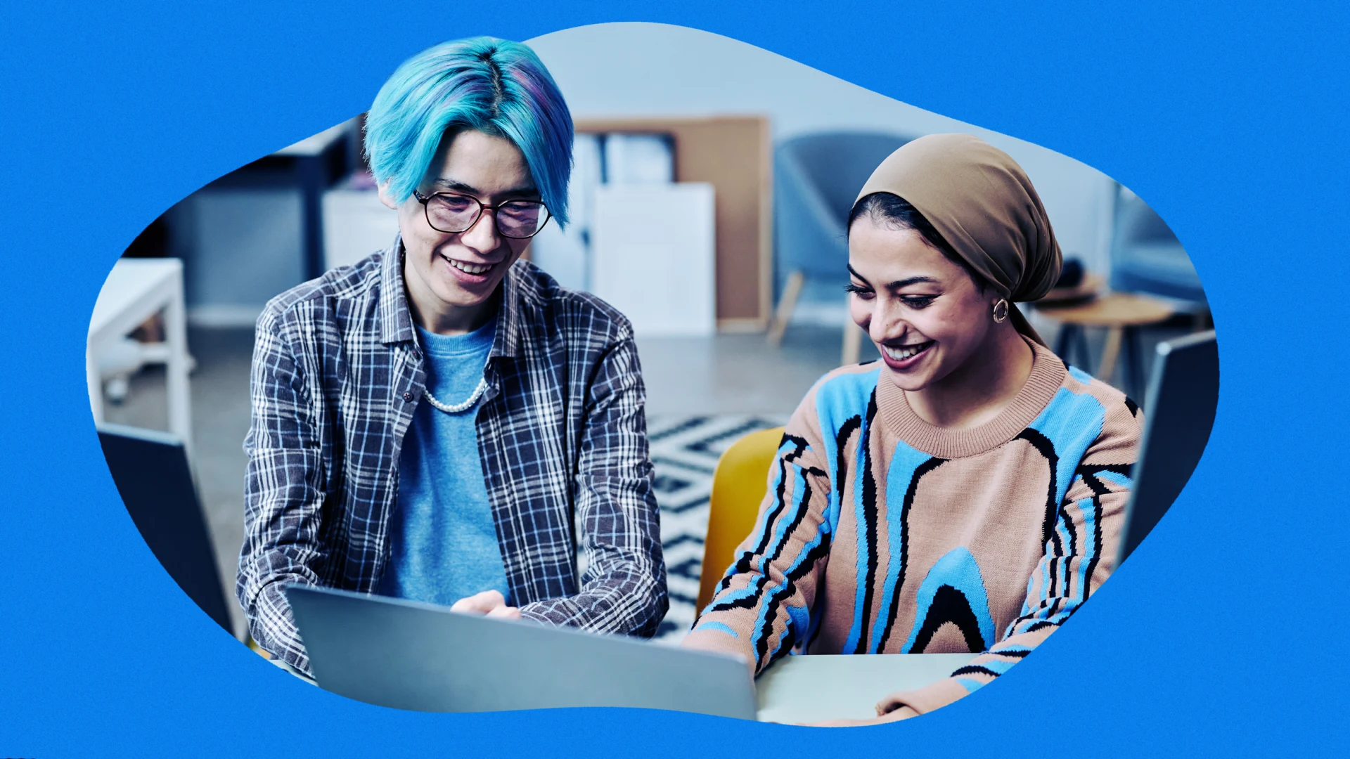 How Gen Z shapes what meaningful work looks like - Fast Company