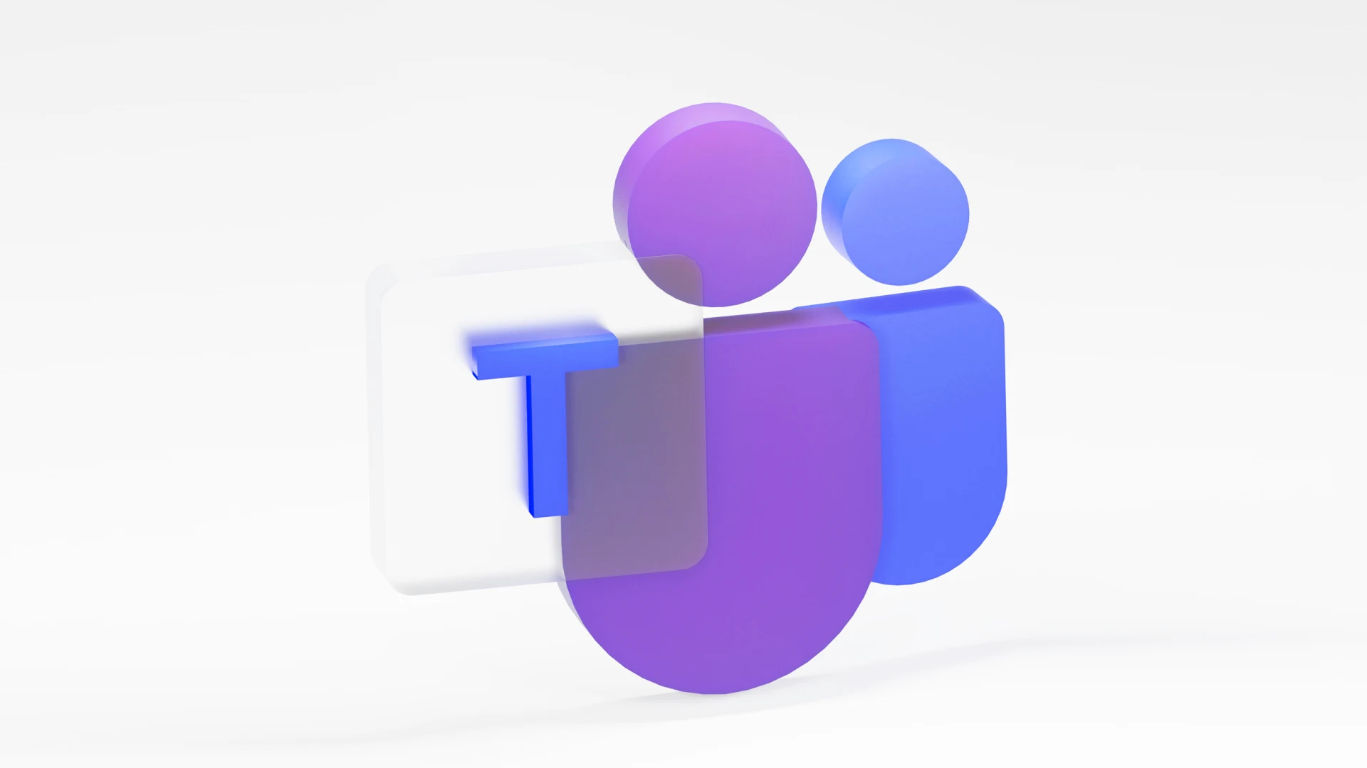 4 time-saving Microsoft Teams tricks to make you more productive - Fast Company