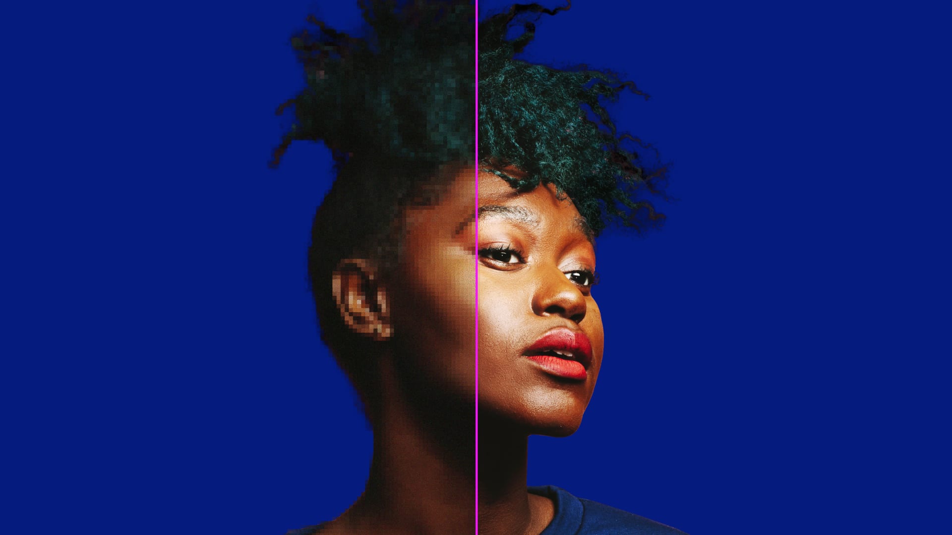 This great free tool brings Pixel-quality image sharpening to any ...