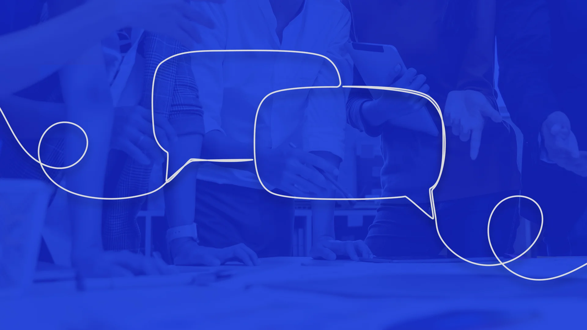 Leaders, stop talking so much. Here's why it's hurting your team - Fast ...