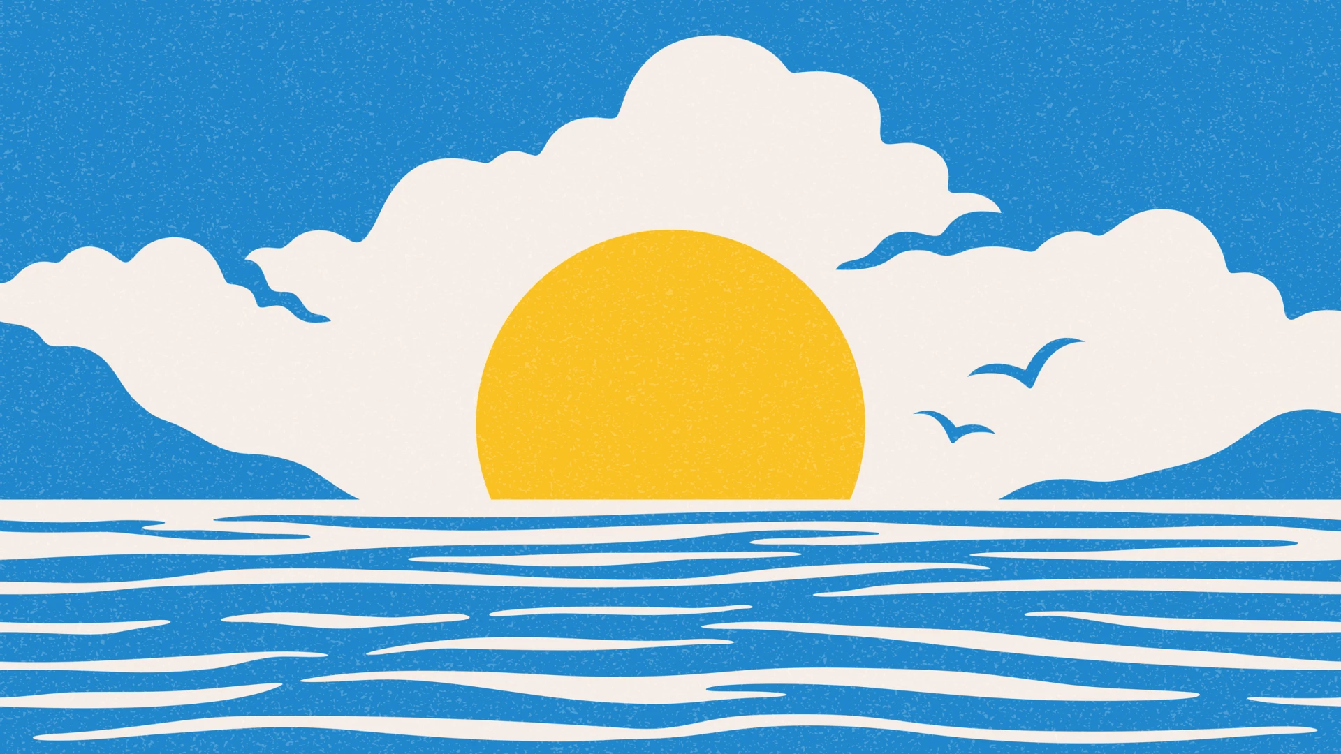 These are the practices that help you be more optimistic - Fast Company