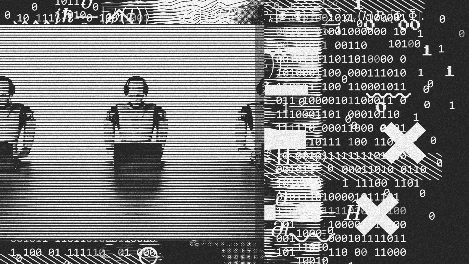 Underground trading of malicious LLMs is fueling cybercrime - Fast Company