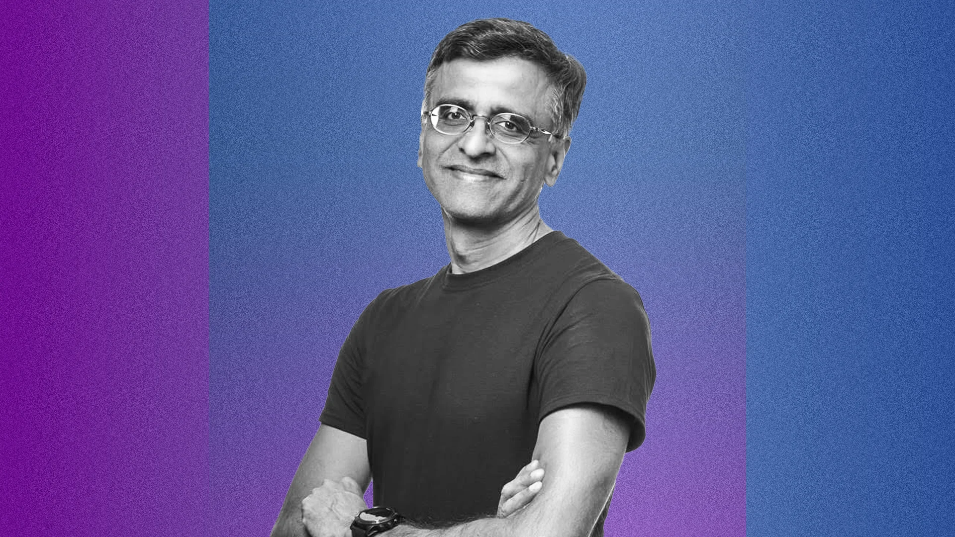 Snowflake’s CEO explains the company's high-stakes AI bet - Fast Company