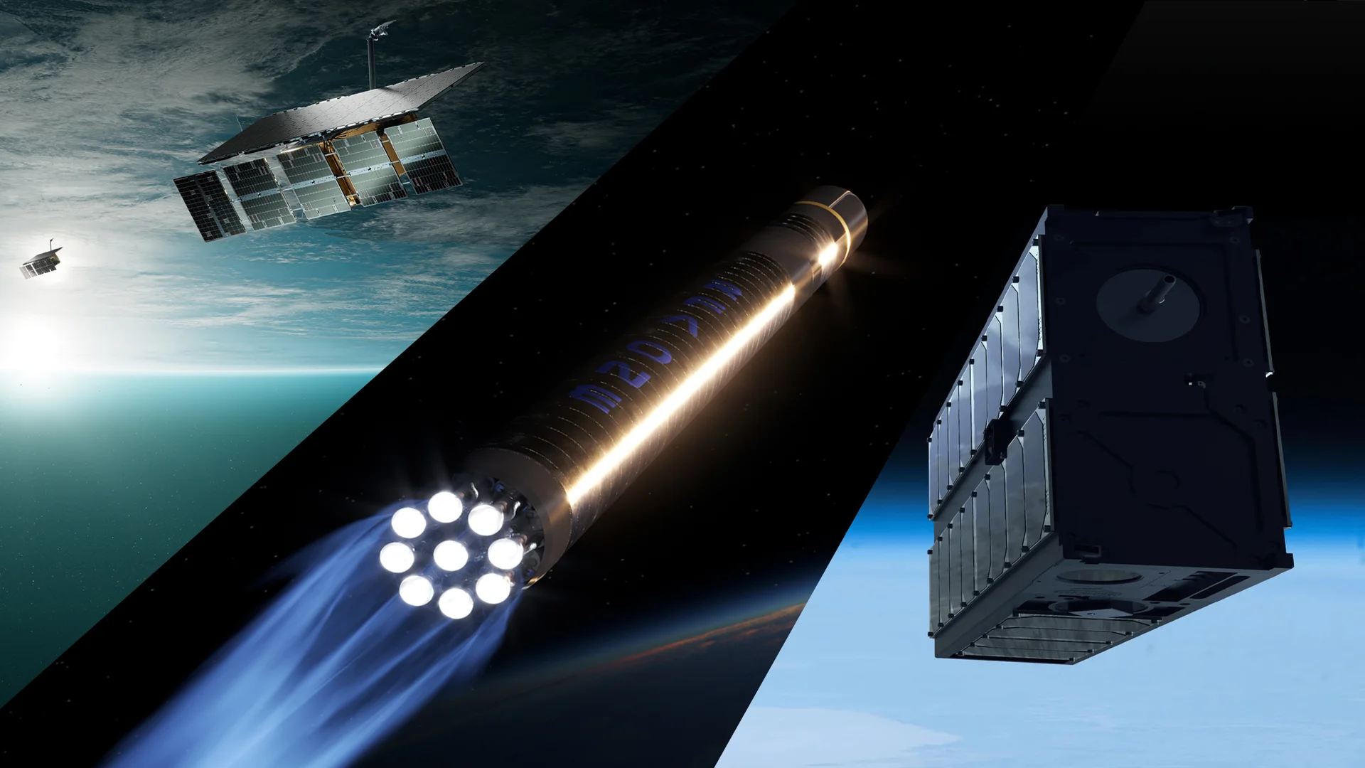 starlink - Fast Company