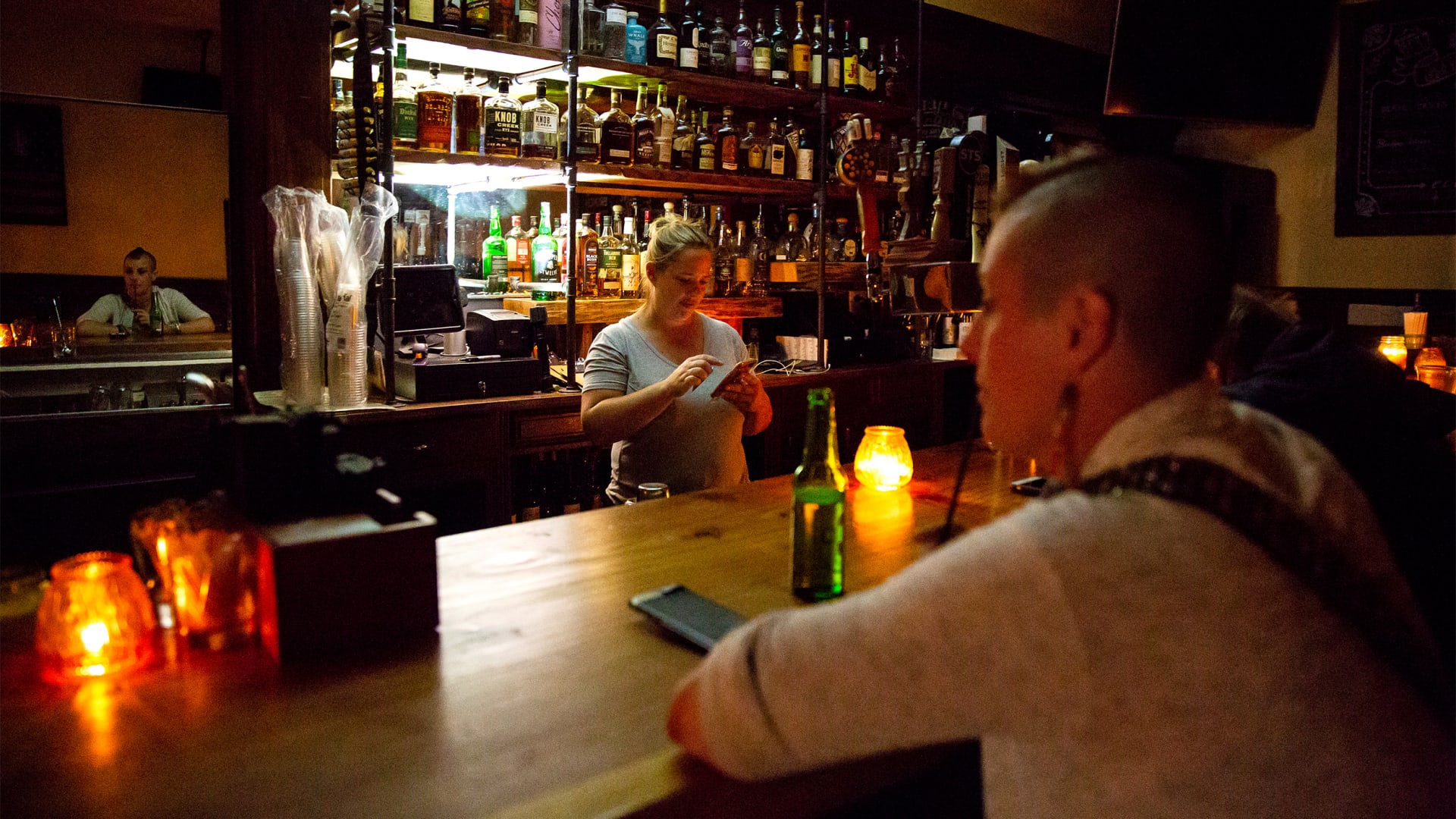 How to prepare for public safety power shutoffs - Fast Company