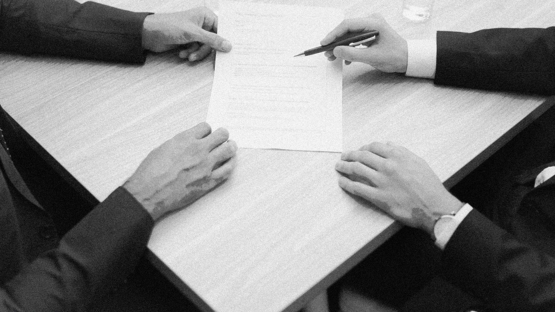 6 big mistakes job seekers commonly make - Fast Company