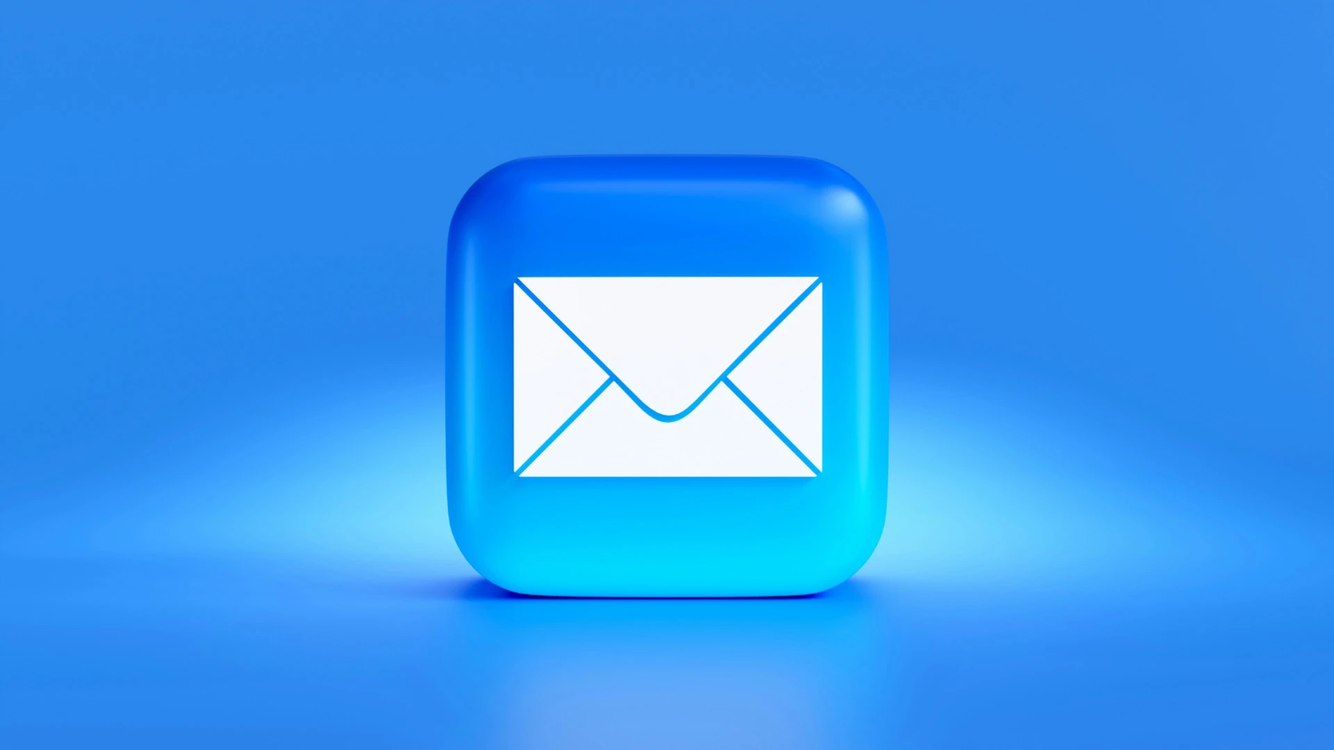 Apple just made it much easier to control your inbox. Here’s how - Fast ...