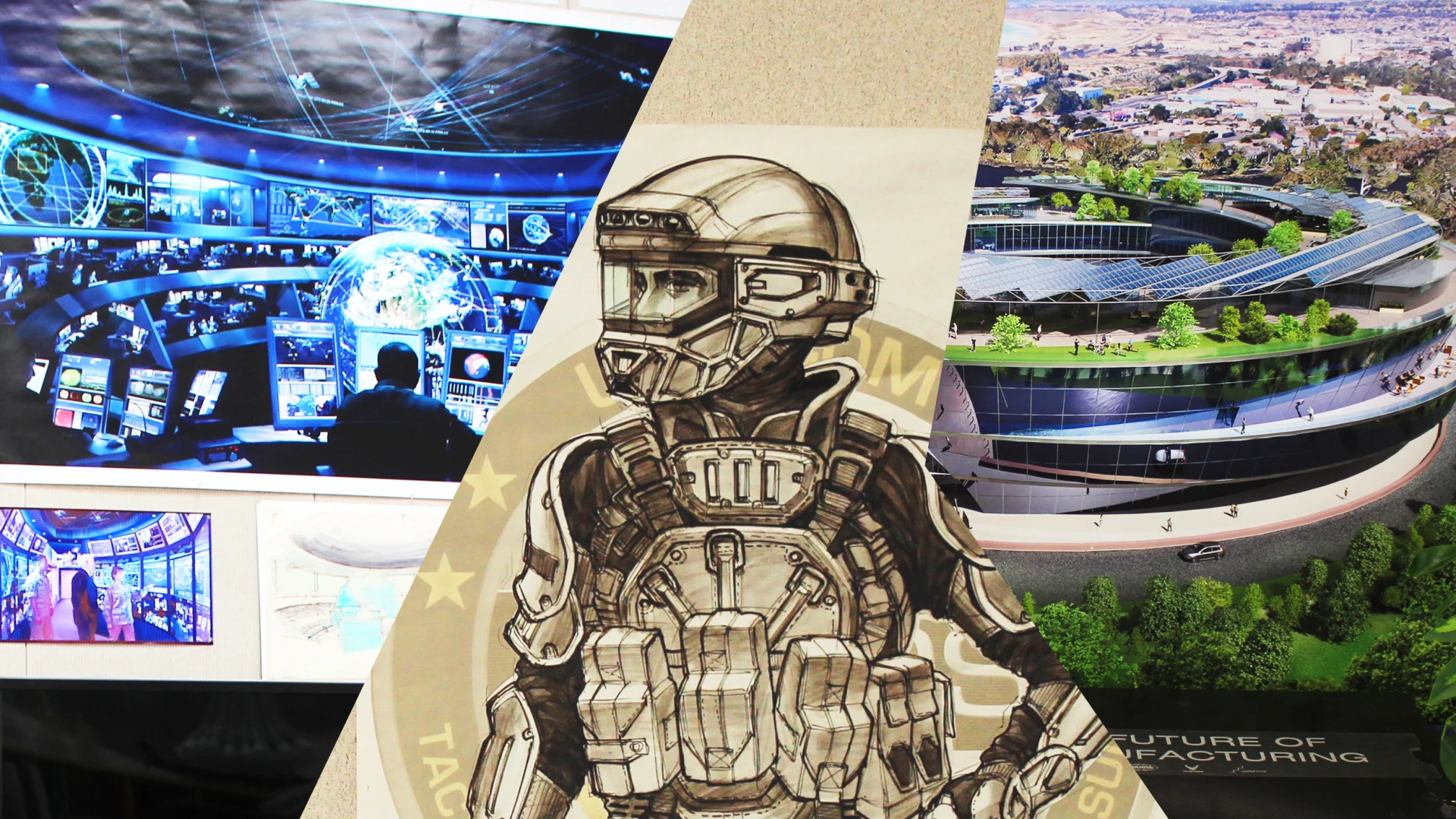 How this former Disney Imagineer is shaping the next generation of ...